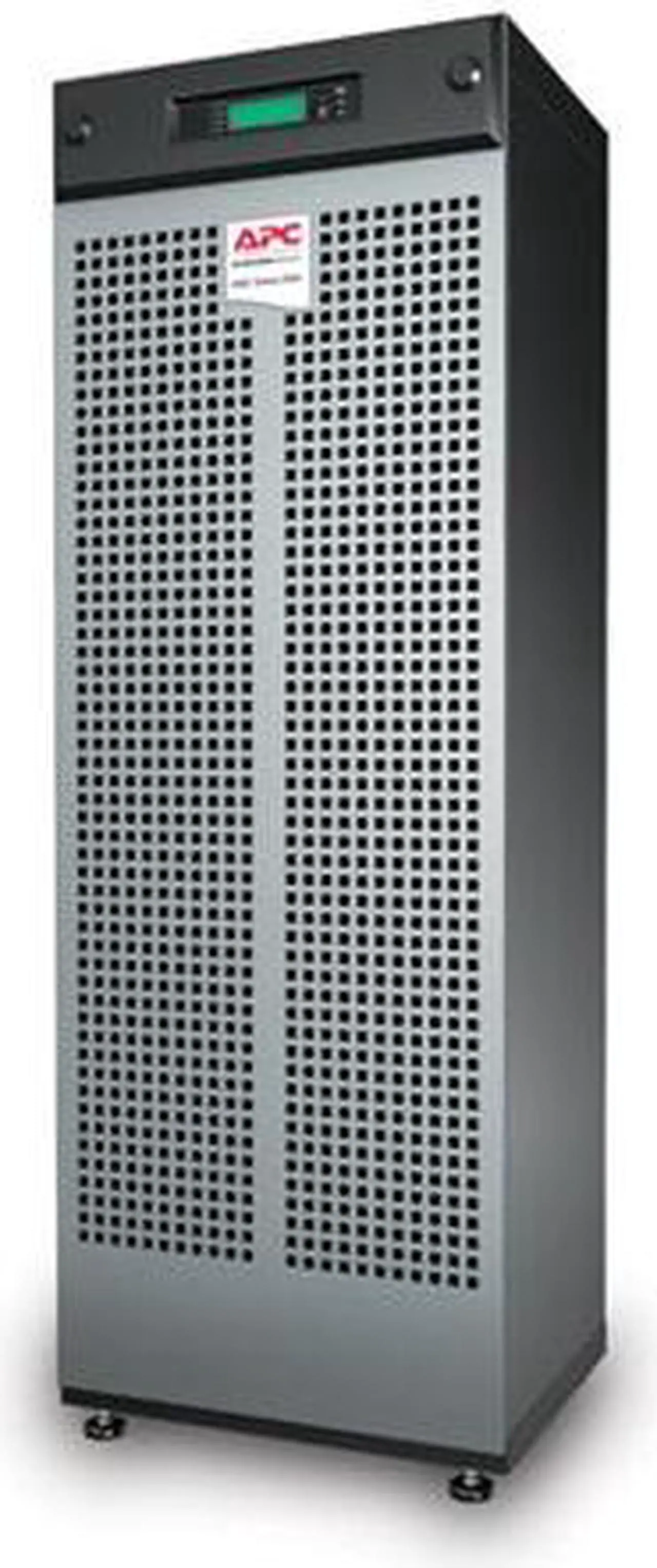 APC MGE Galaxy 3500 15 kVA Tower UPS - Newegg.com
