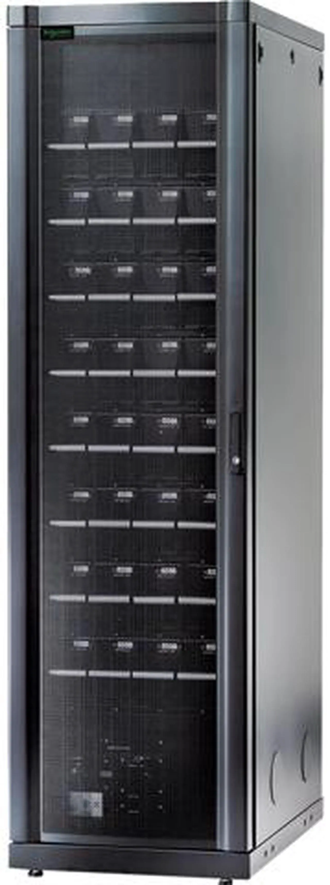APC UPS Battery Cabinet - Newegg.com