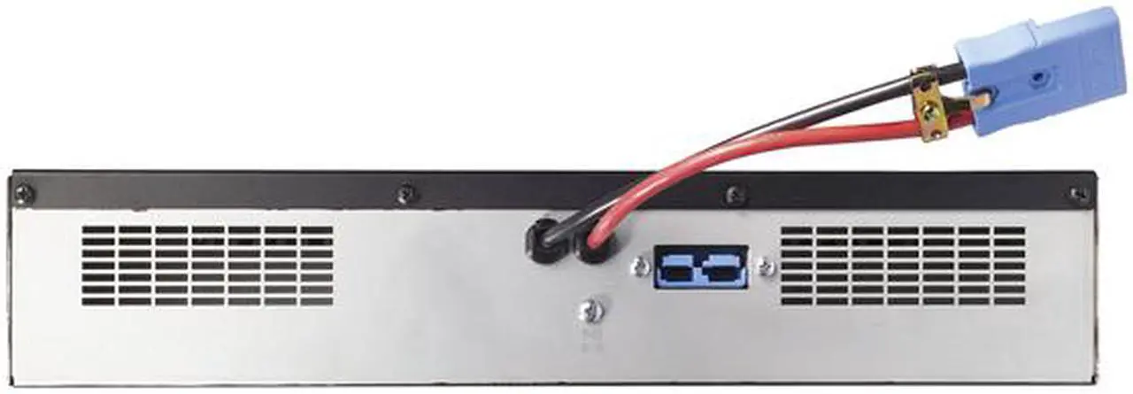 APC Smart-UPS RT 48V Battery Pack - Newegg.com