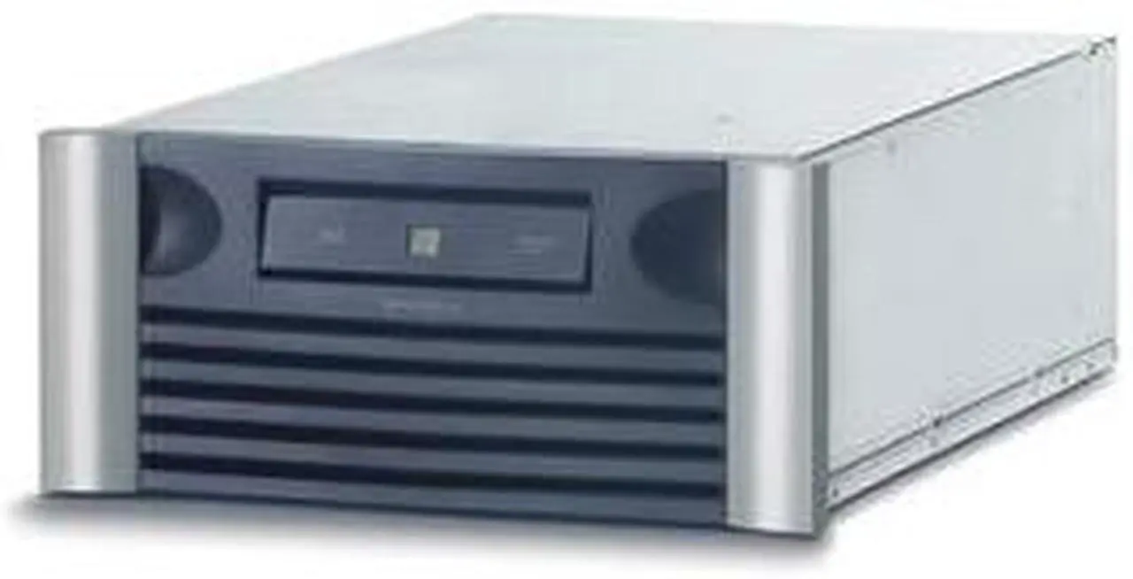 APC Extended Run Rack-mount UPS Battery with 3 SYBT5 - Newegg.com