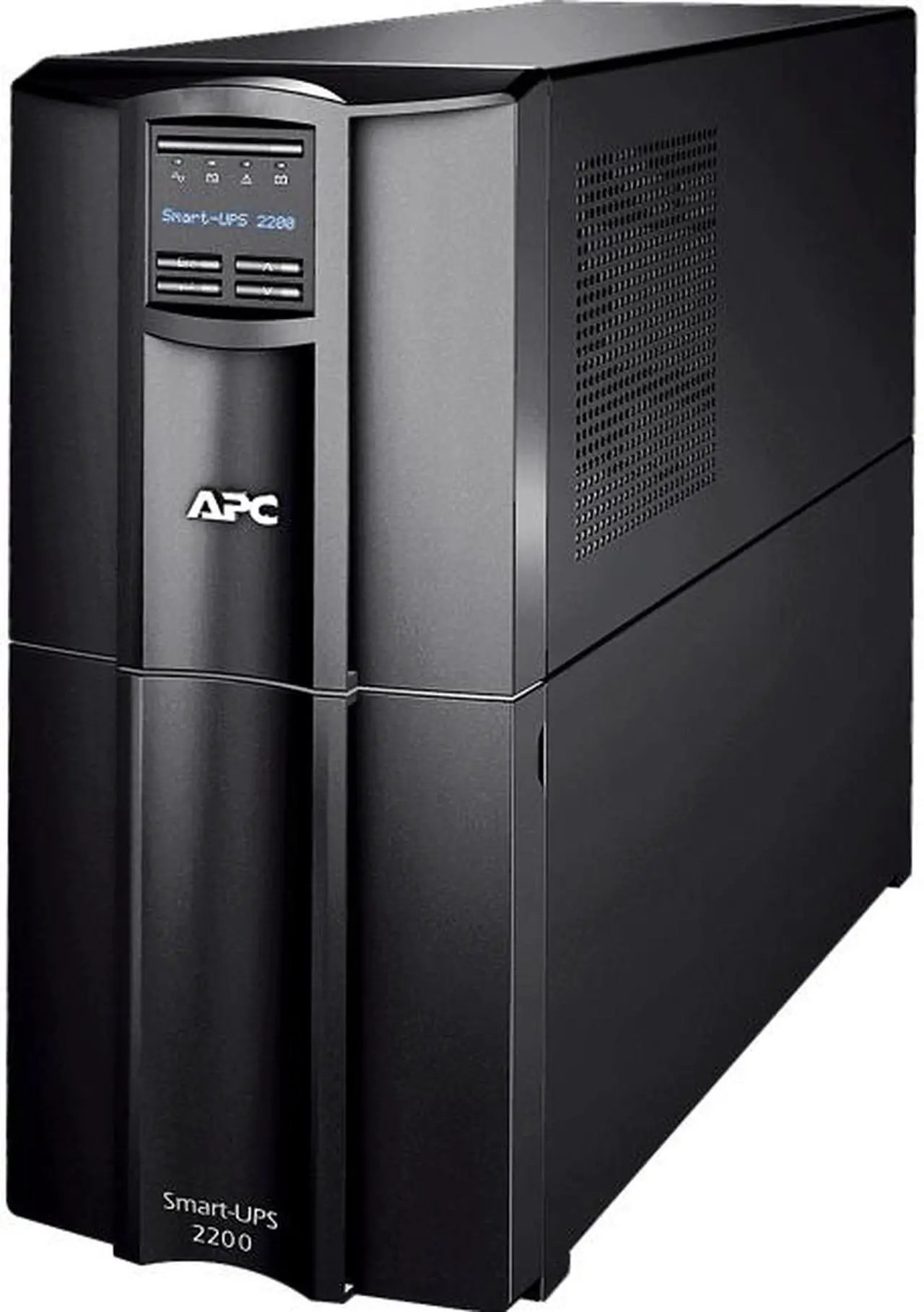 APC UPS - Newegg.com