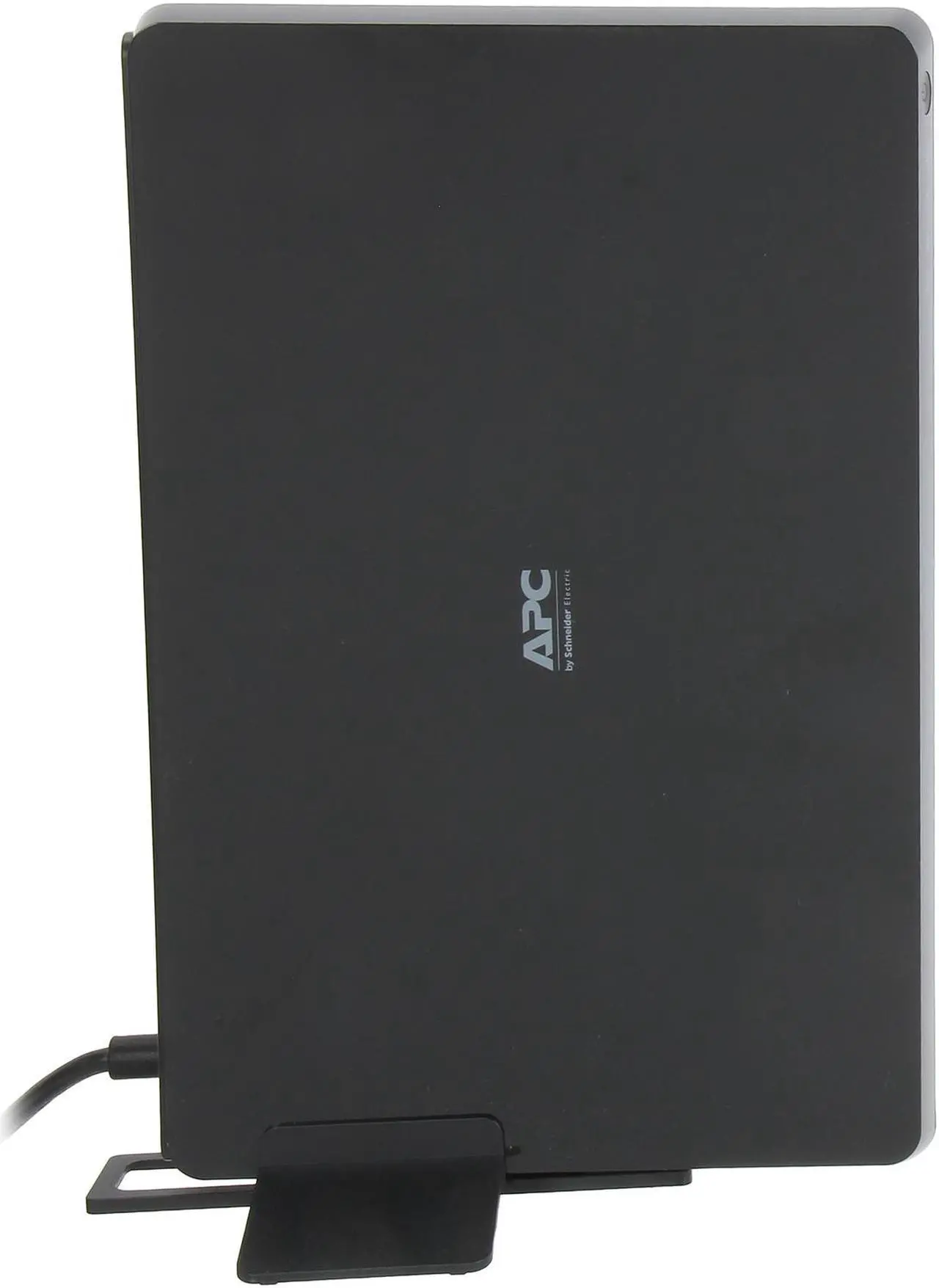APC Back-UPS Pro 500 BG500 UPS - Newegg.com