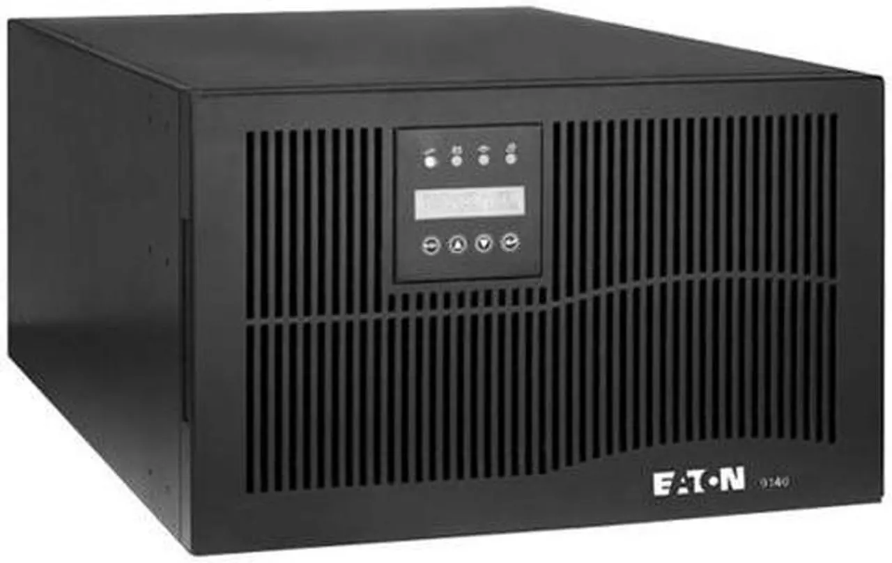 Eaton PW9140 10kVA Rack-mountable UPS - Newegg.com