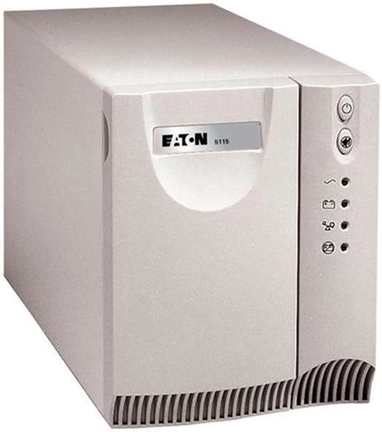 Eaton PW5115 1400i, 1400VA Tower UPS, 230V - Newegg.com