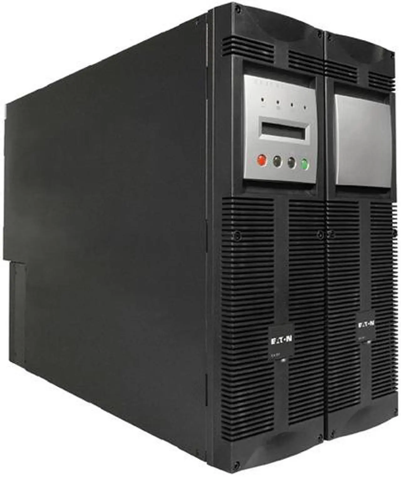 Eaton EX 2200 RT 2U 120V - Newegg.com