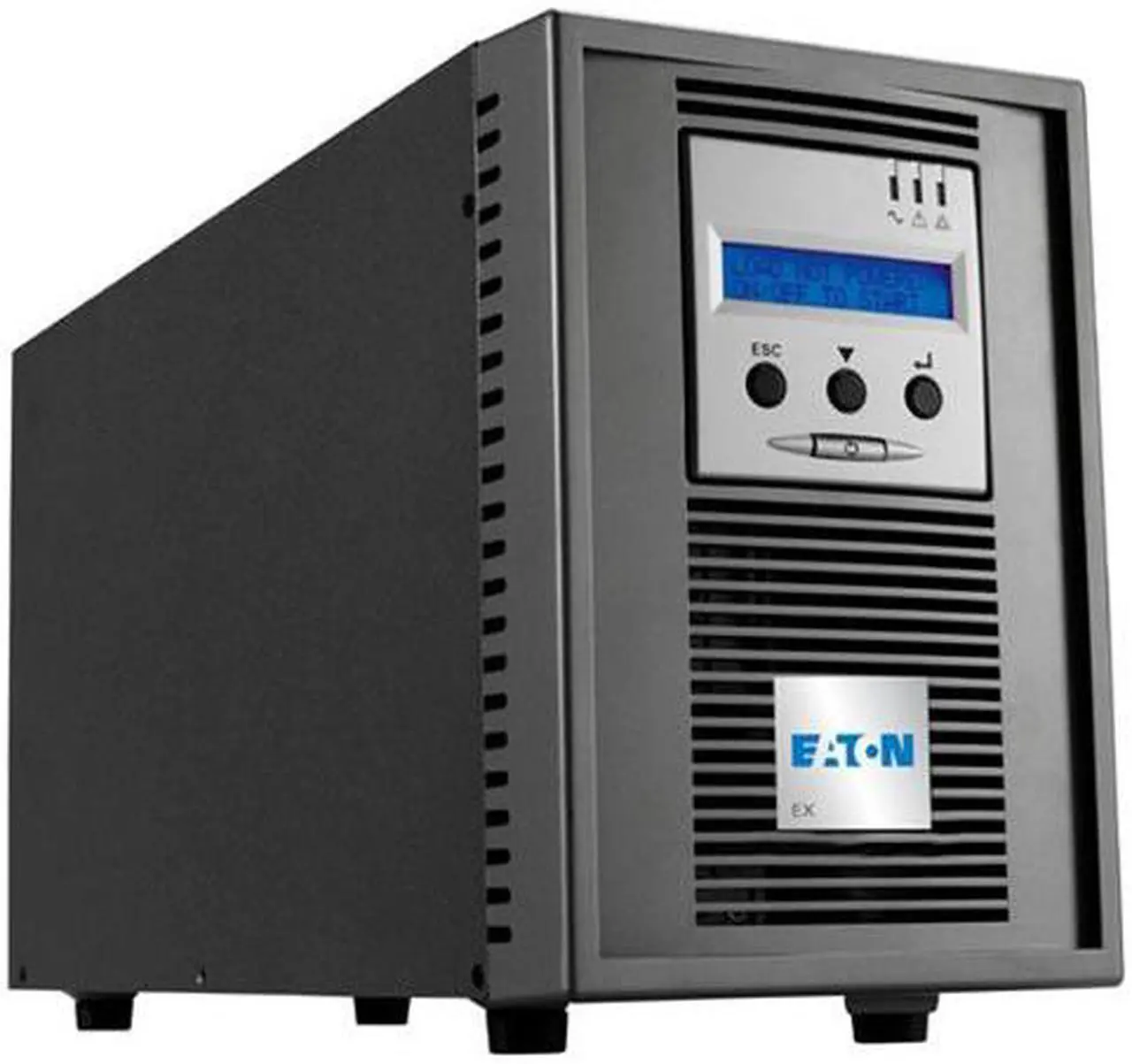 Eaton EX 1000 Tower 120V - Newegg.com