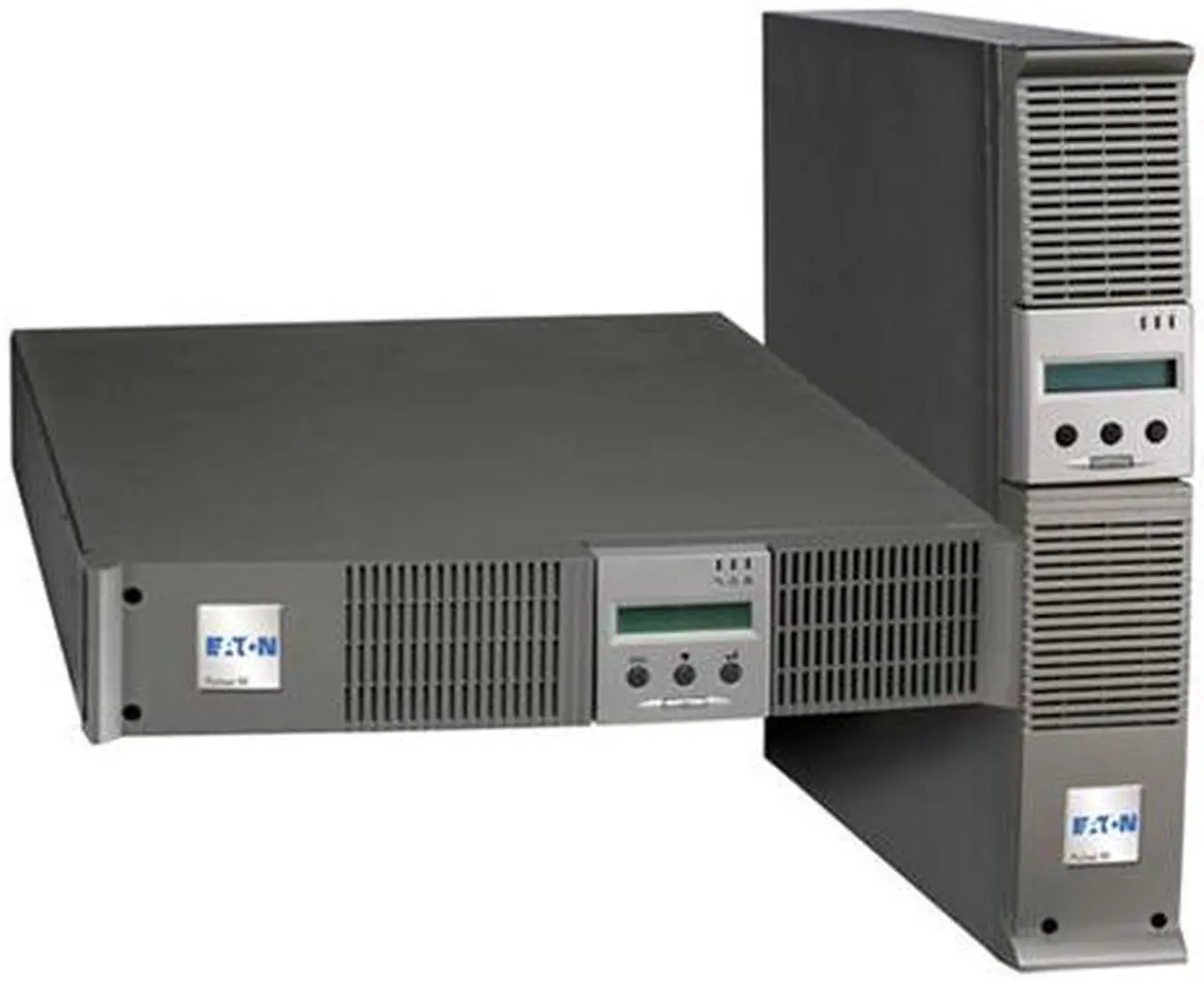Eaton EX 1000 RT 2U 120V - Newegg.com