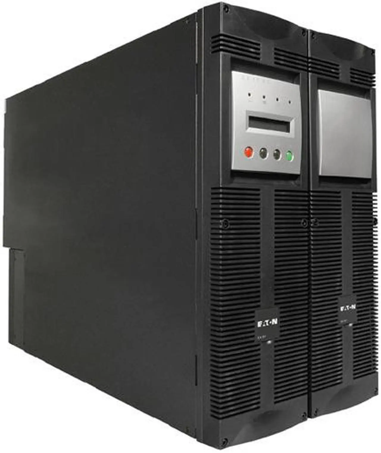 Eaton EX RT 7 kVA RT LV, 208V - Newegg.com