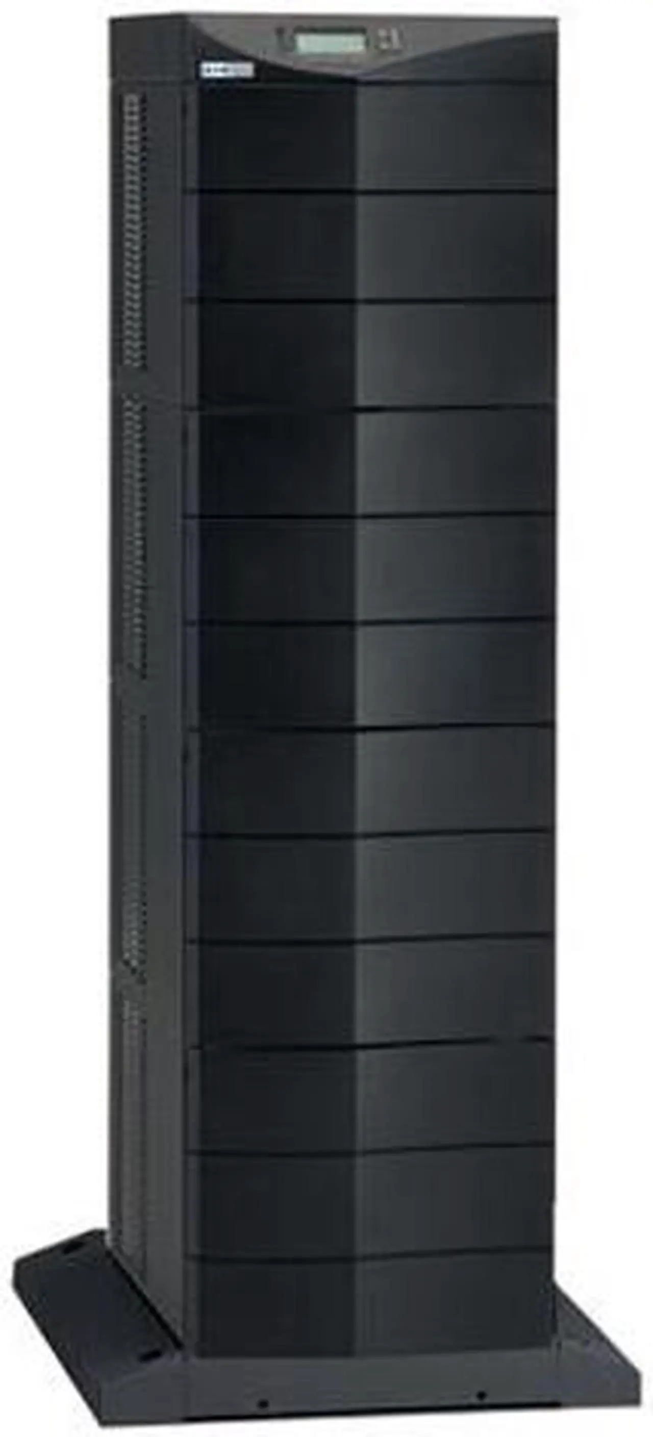 Eaton 9170+ Tower UPS 18 to 18 kVA UPS - Newegg.com
