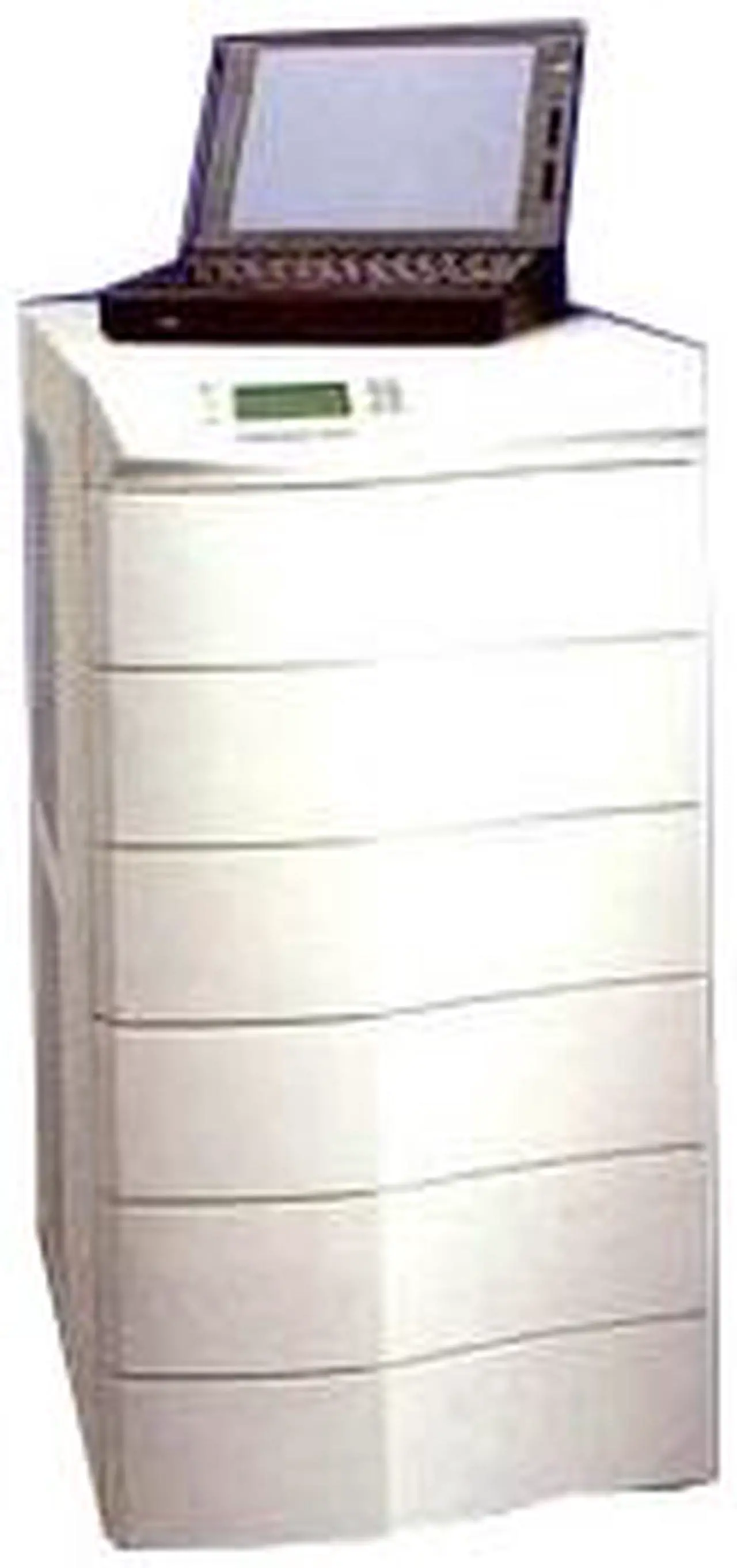 Eaton 9170+ Rackmount UPS 9 to 9 kVA UPS - Newegg.com