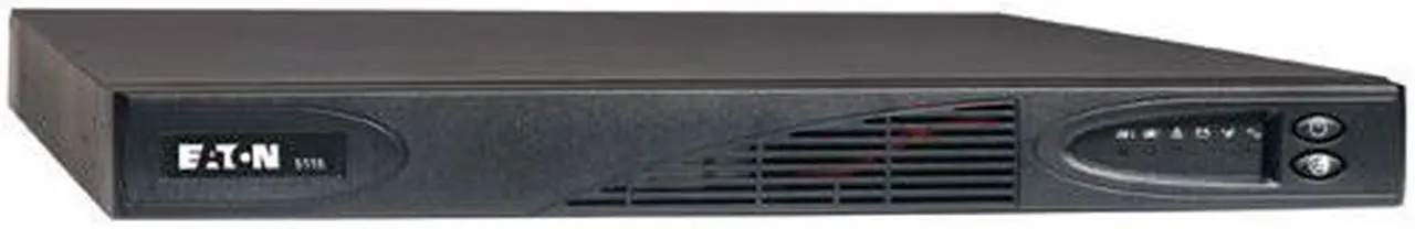 Eaton PW5115 1500i, 1500VA Rack-mountable UPS, 230V - Newegg.com