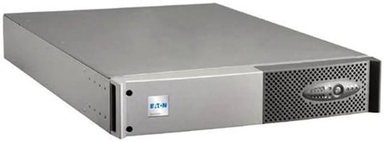 Eaton Evolution 650 VA Tower, 120V - Newegg.com