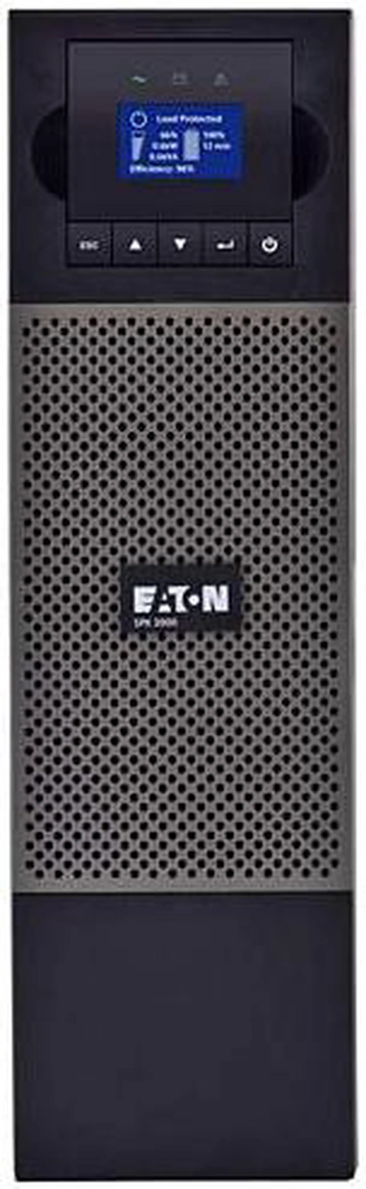Eaton UPS Extended Battery Module - Newegg.com