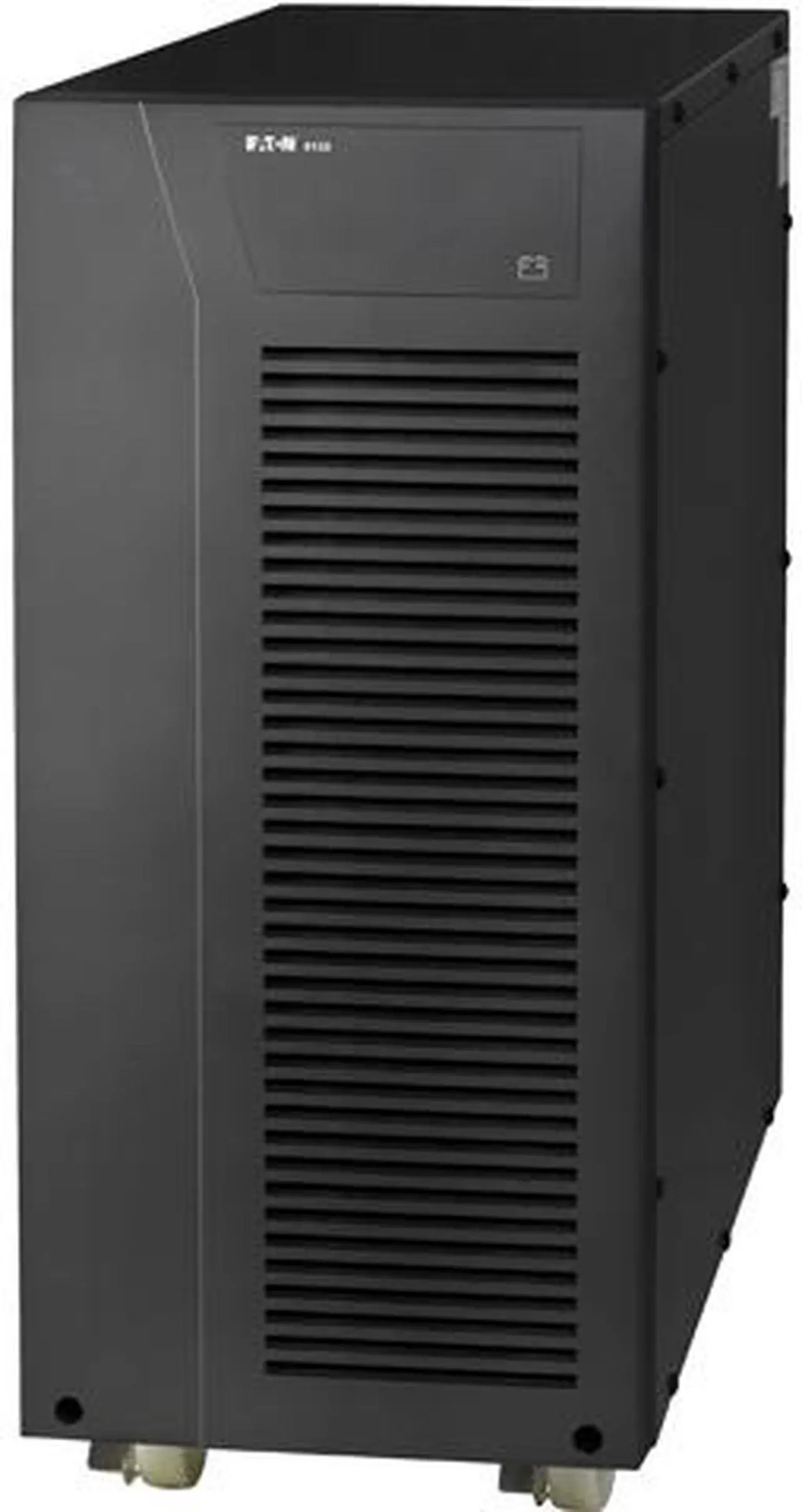 Eaton PW9130N1500T-EBM UPS Extended Battery Module - Newegg.com