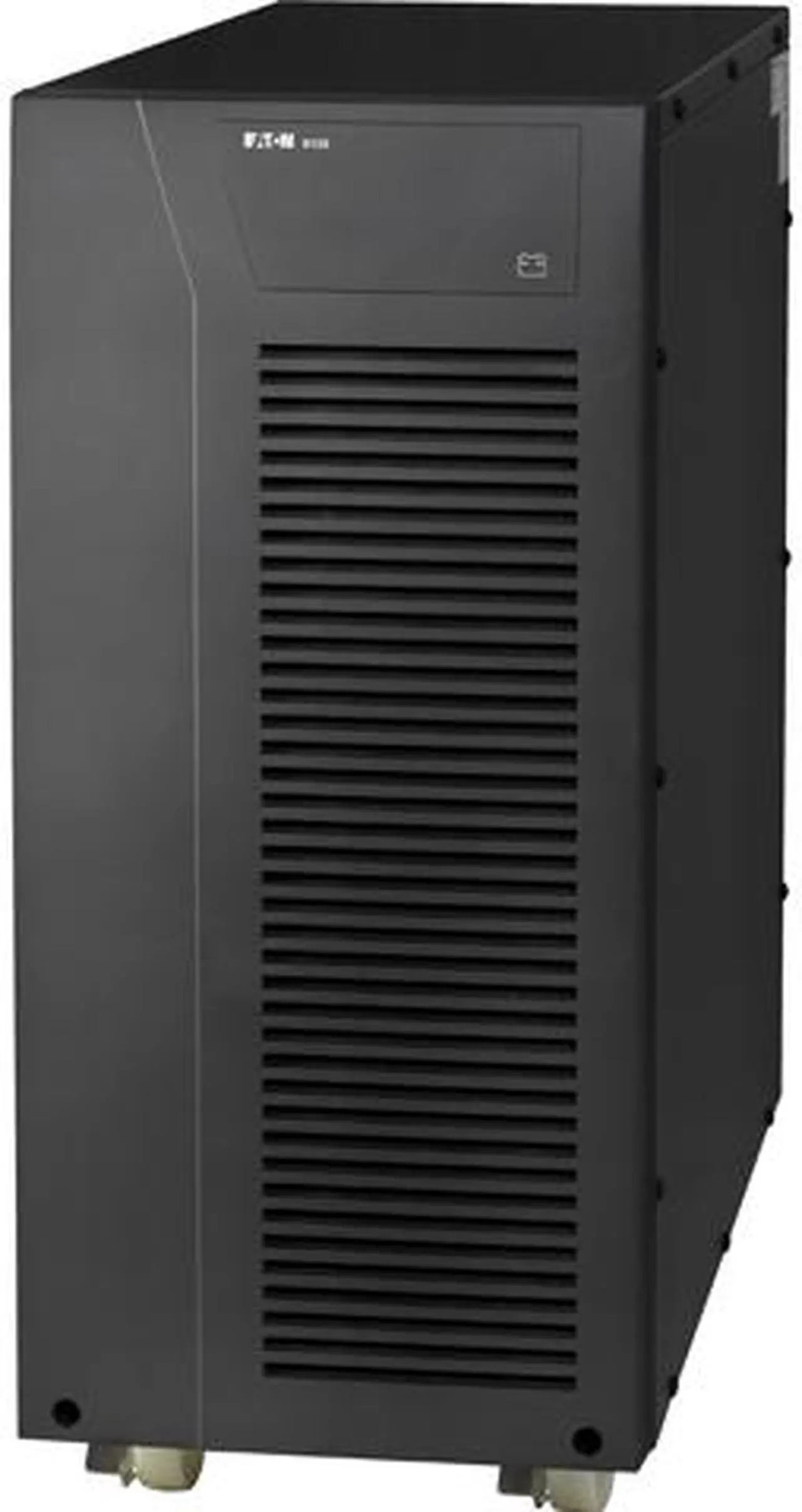 Eaton UPS Extended Battery Module - Newegg.com