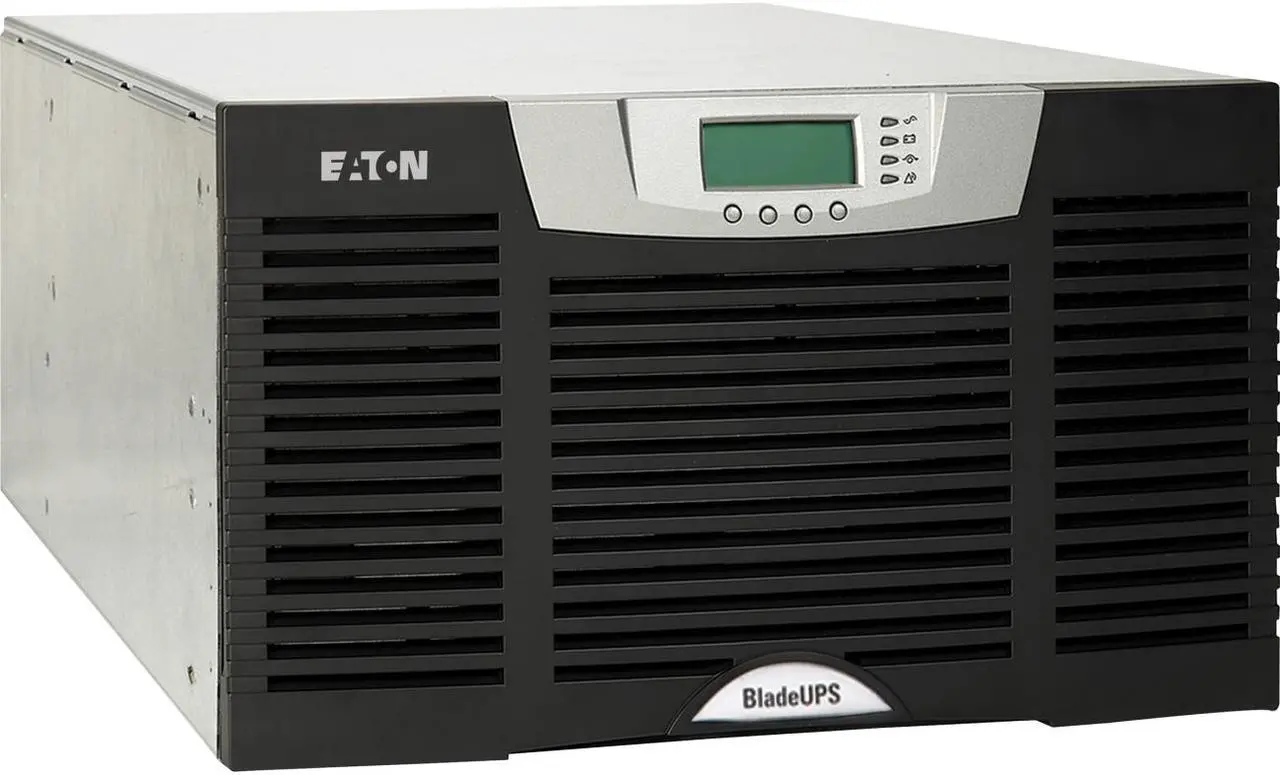 Eaton BladeUPS Power System - Newegg.com
