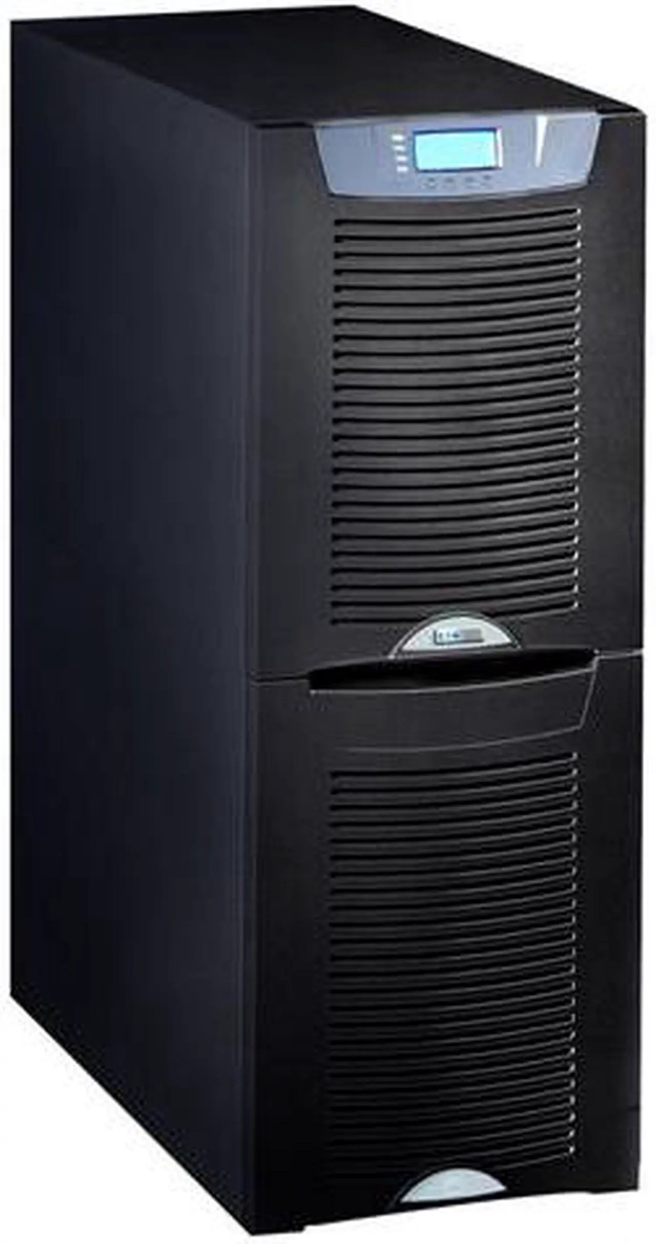 Eaton 9155 UPS Backup Power System - Newegg.com