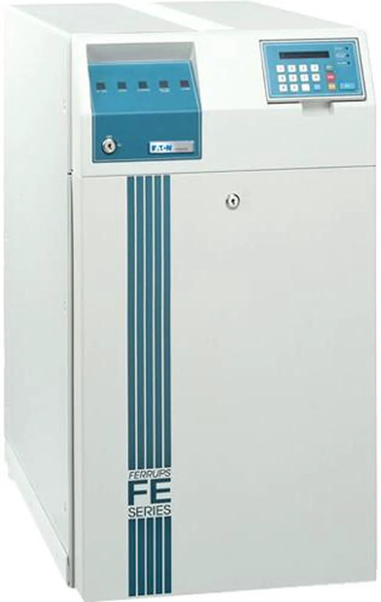 Eaton FERRUPS Tower UPS - Newegg.com