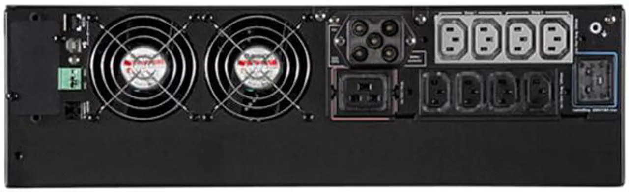 Eaton 5PX 2200 VA Tower/Rack Mountable UPS - Newegg.com