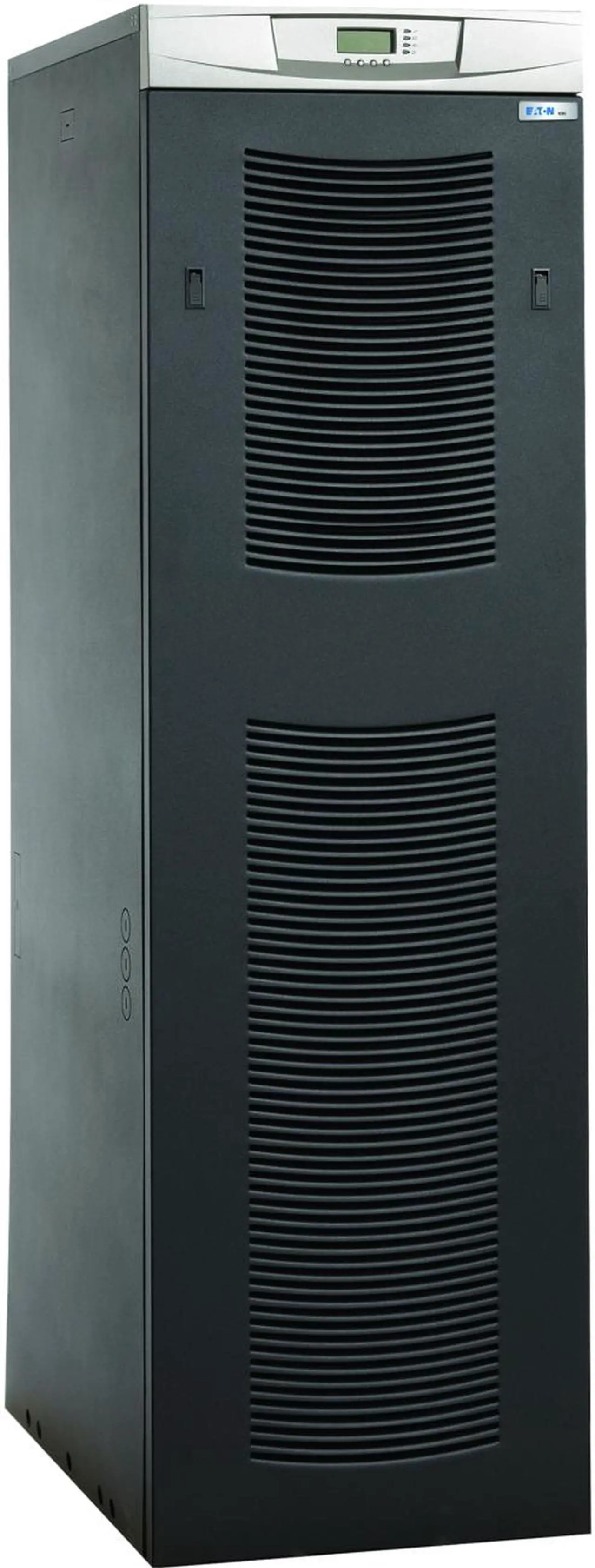 EATON 9355 UPS - Newegg.com