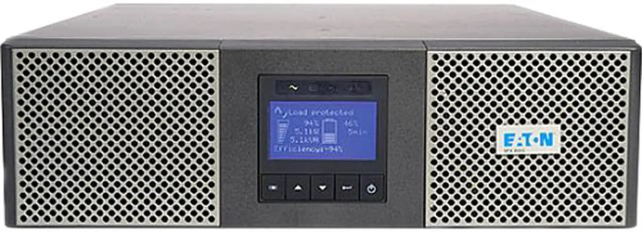 EATON RK2PC 9PX 2 Post Electrical Rack Rail Kit - Newegg.ca