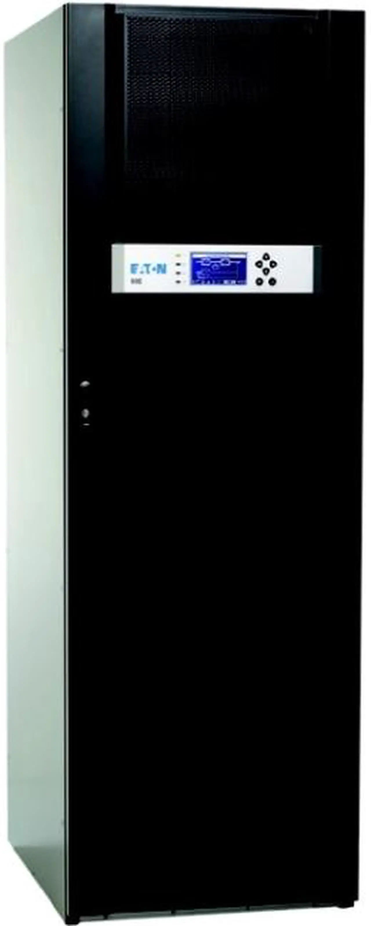 EATON 93E UPS - Newegg.com