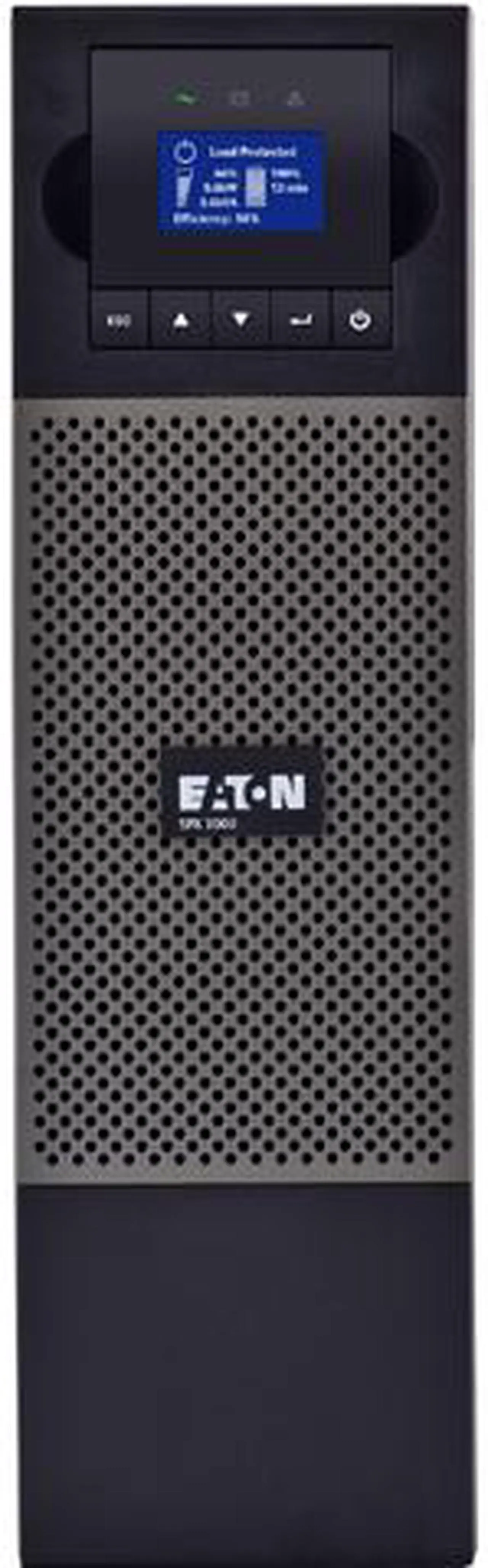 Eaton 5PX UPS - Newegg.com