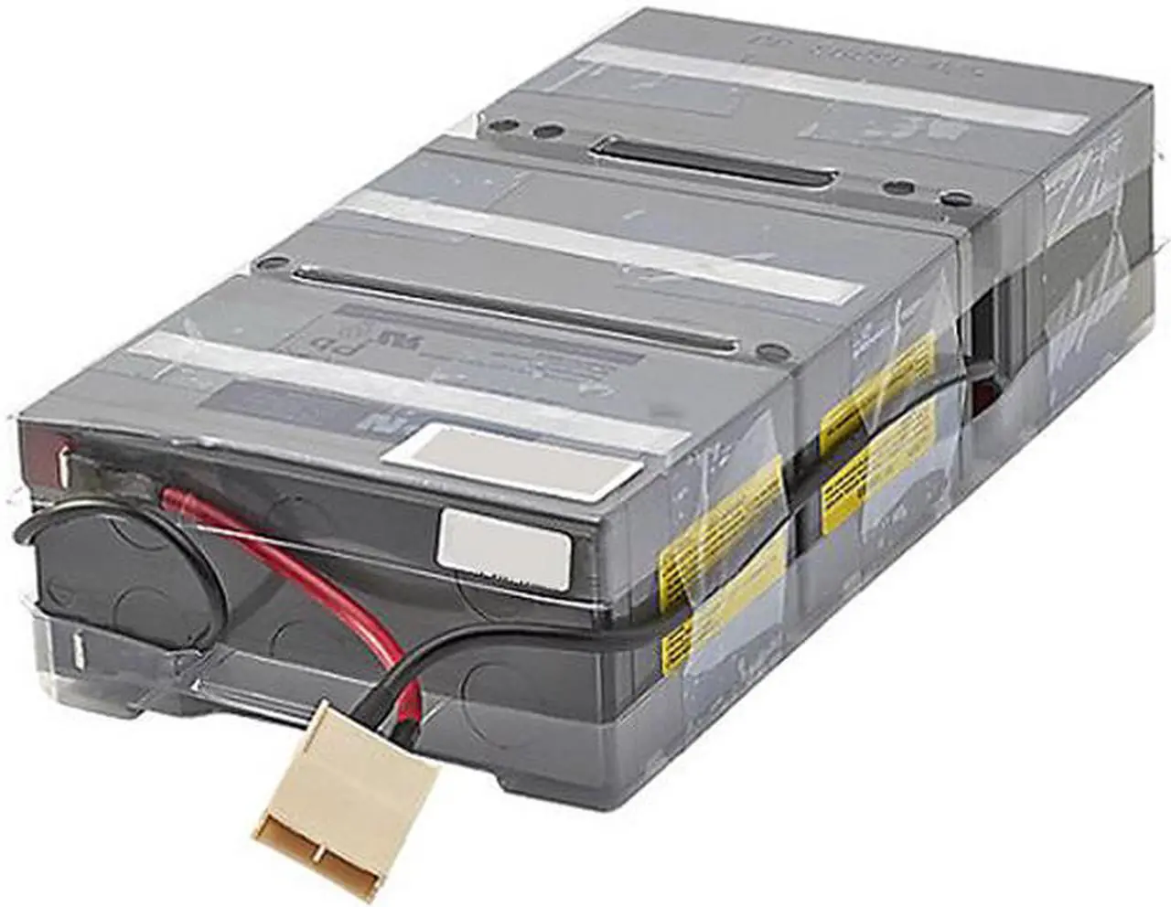 Eaton UPS Battery Pack - Newegg.com