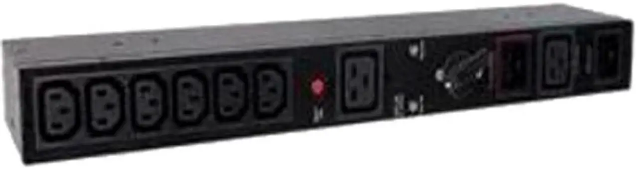 EATON MBP10A UPS - Newegg.com