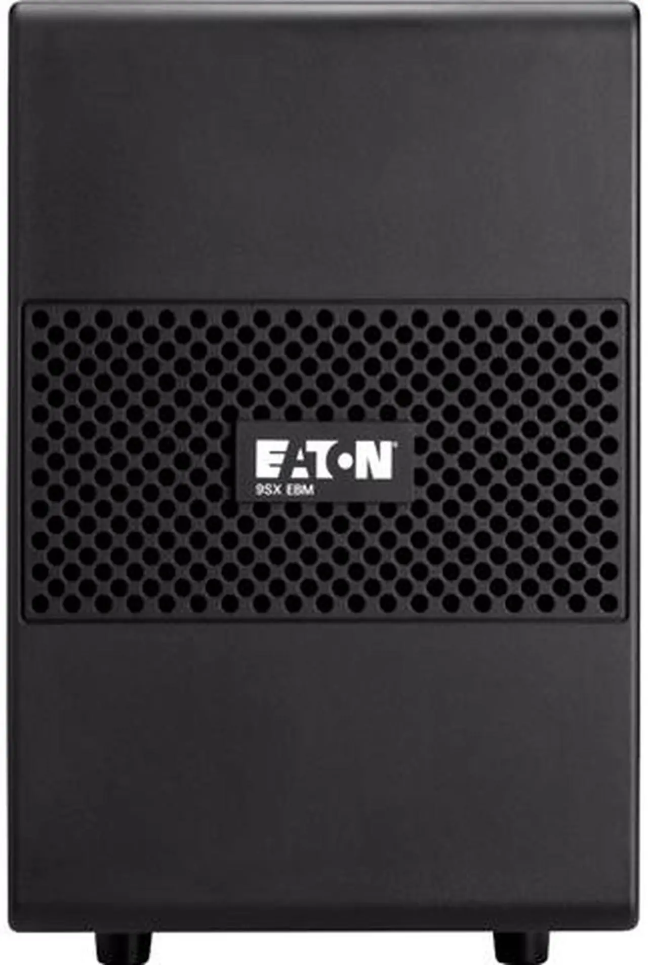 EATON 9SX Extended Battery Module (EBM) 9SXEBM36T Tower UPS 36V ...