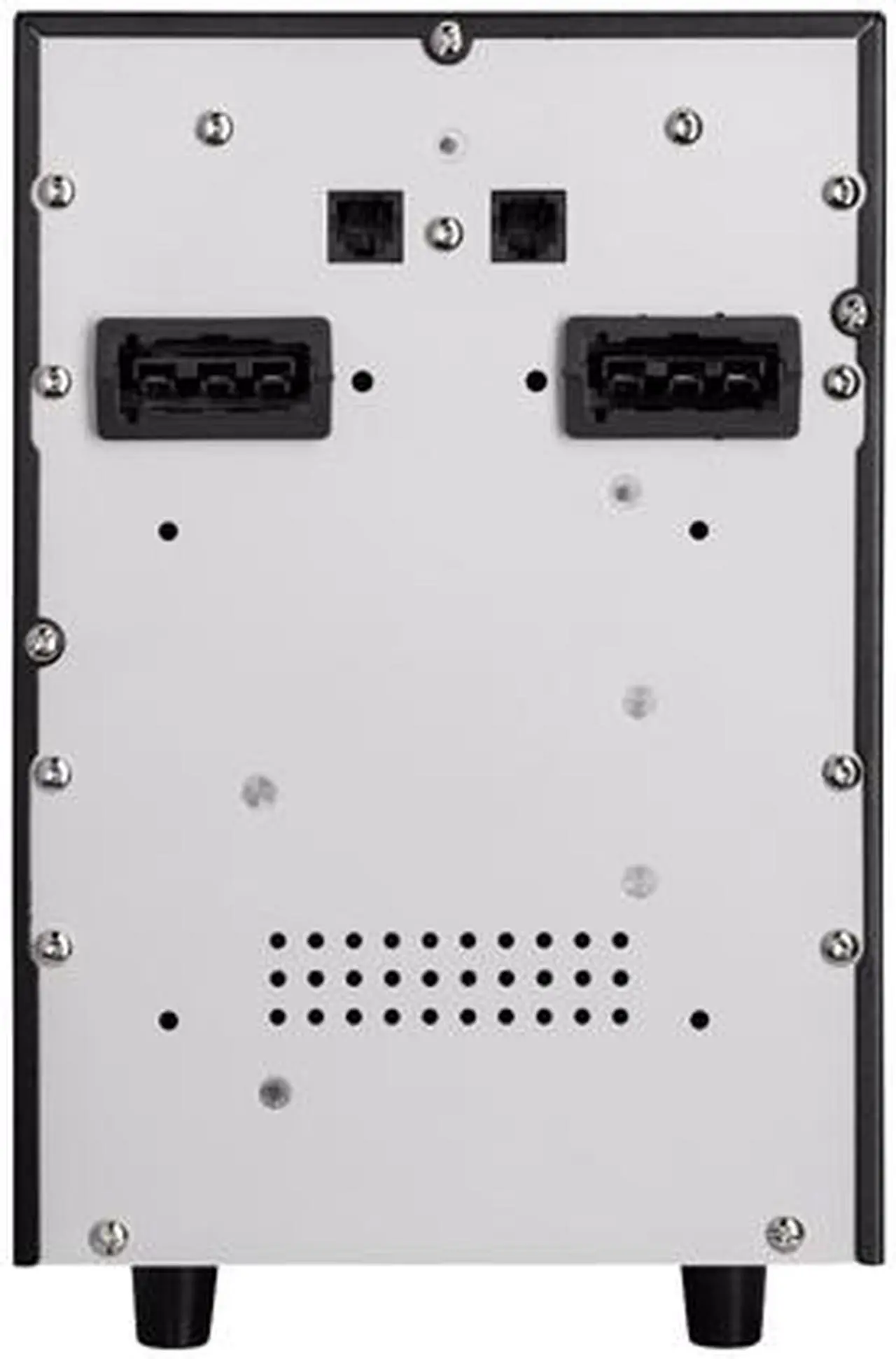 EATON 9SX Extended Battery Module (EBM) 9SXEBM36T Tower UPS 36V ...