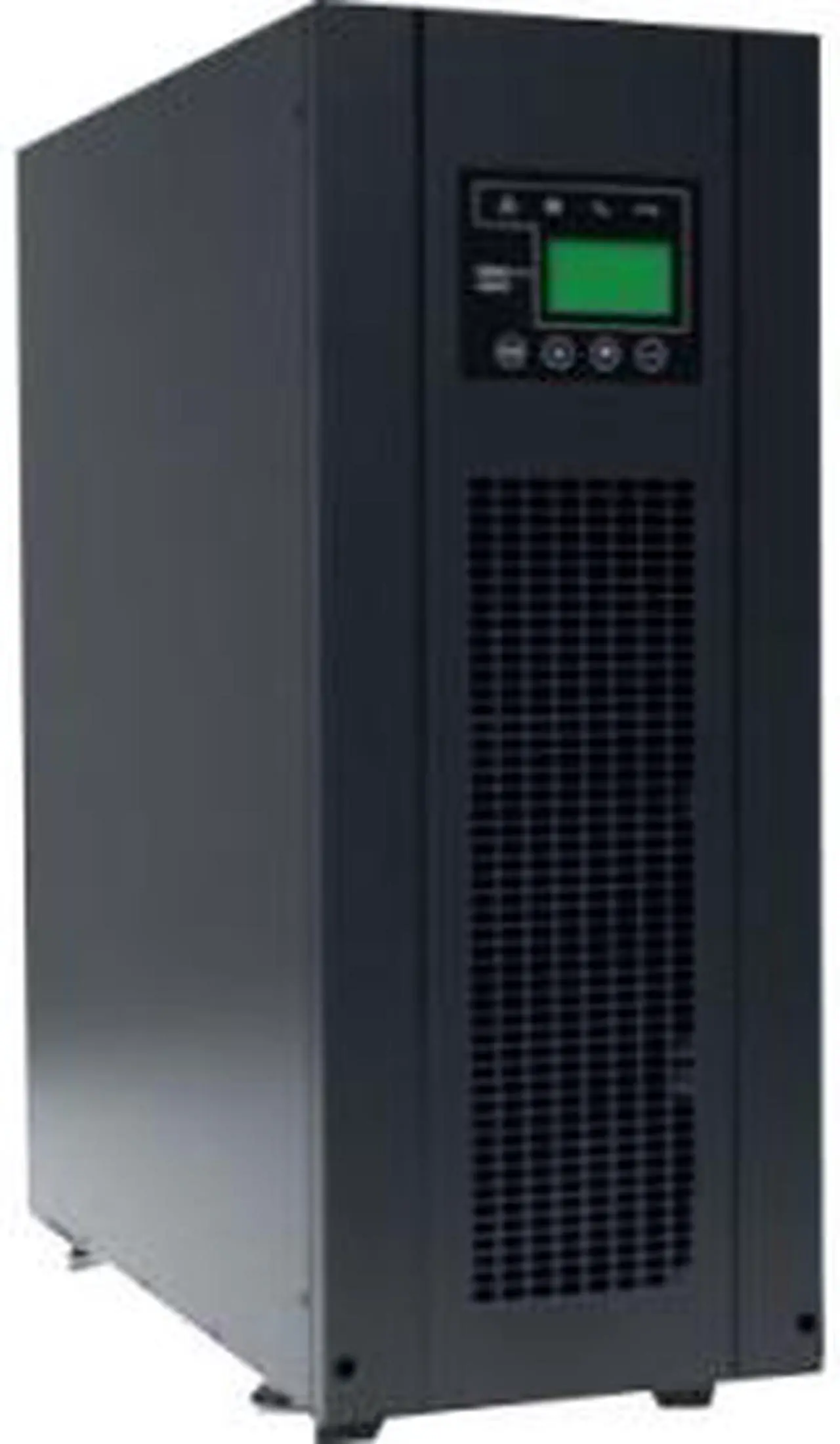 Liebert GXT3-10000T220 10kVA Tower UPS - Newegg.com