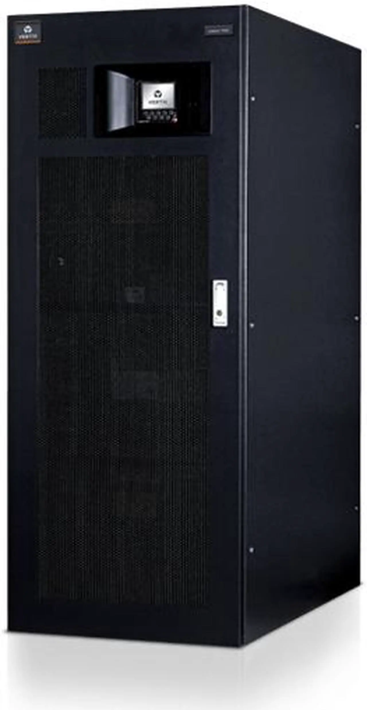 Liebert NXC 60kVA Tower UPS - Newegg.com