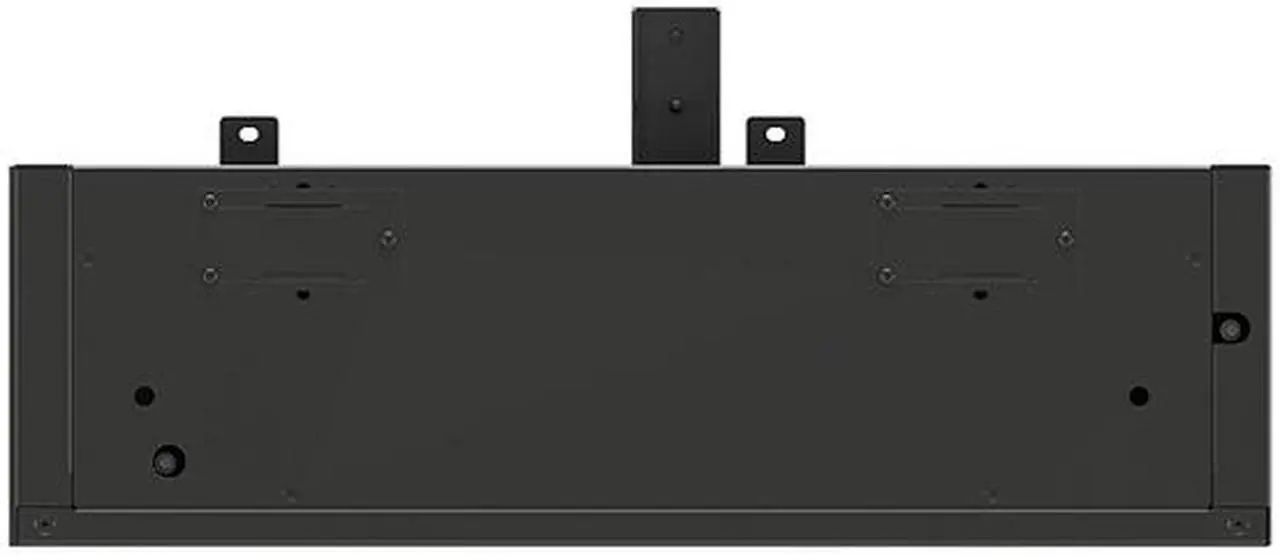 Vertiv Liebert POD PD5 - (6) IEC|UPS Maintenance Bypass for GXT5 8 ...