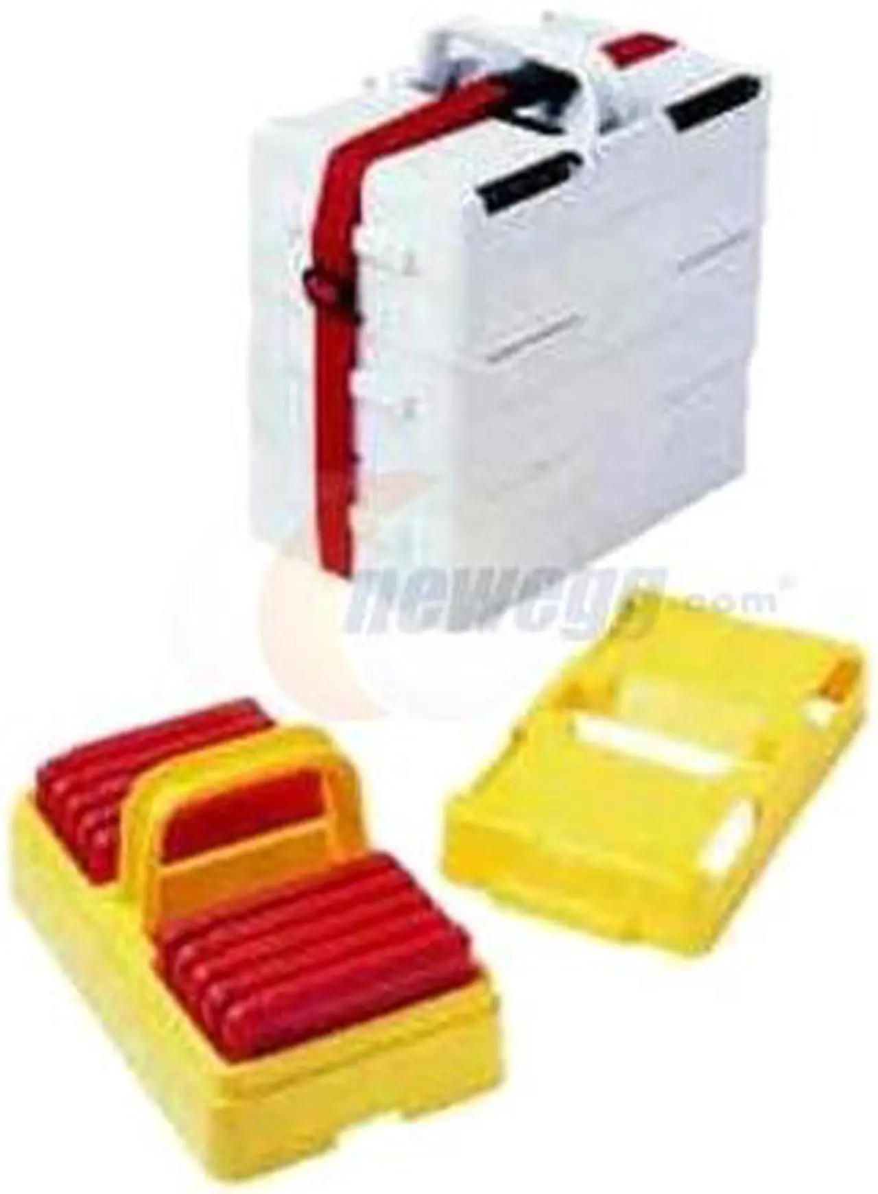 Texas Instruments CALCCADDY30X Calculator Caddy - Newegg.com