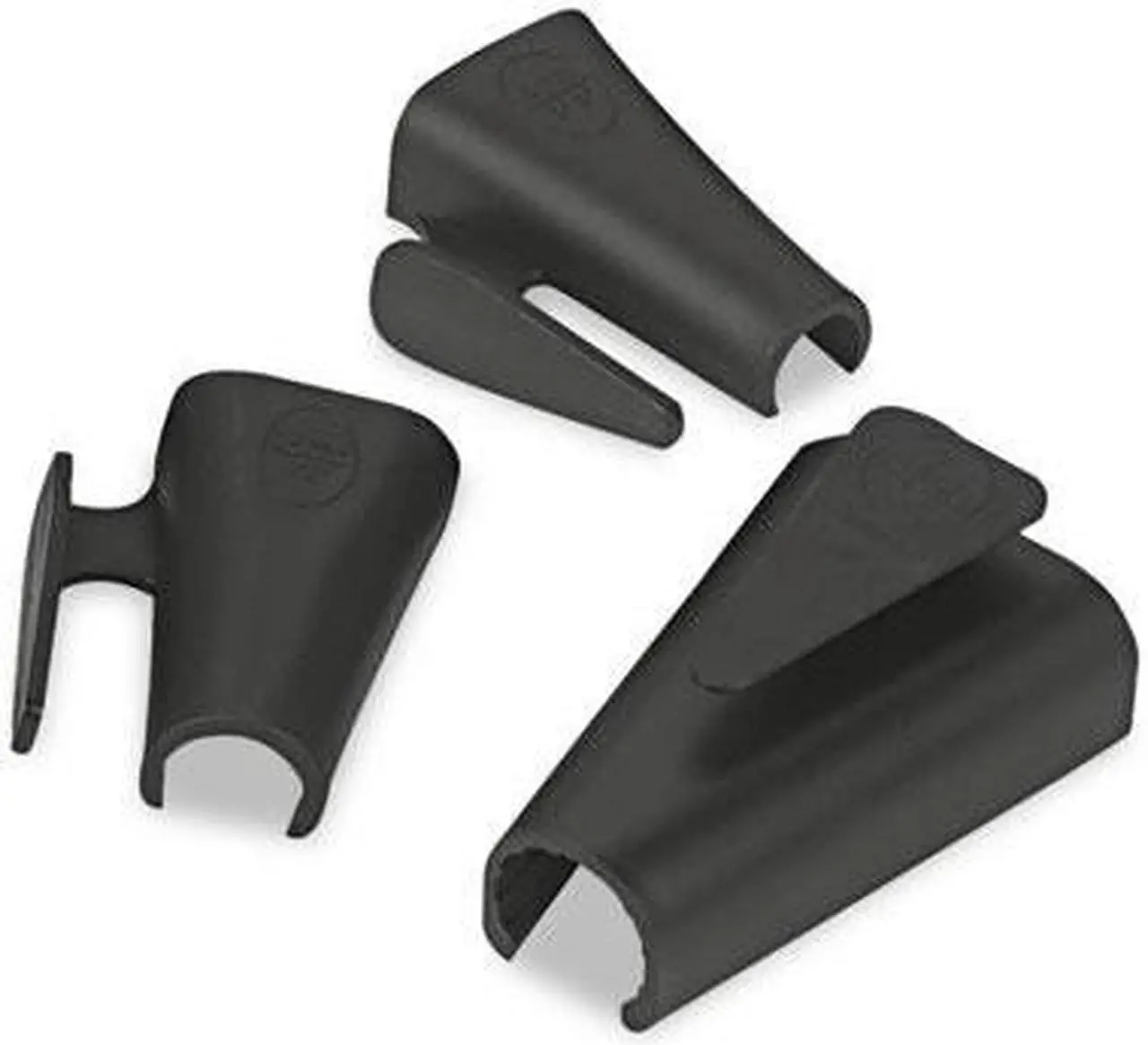 2514516 GBC ProClick Binding System Edit Tool, Black, 9/Pack - Newegg.com