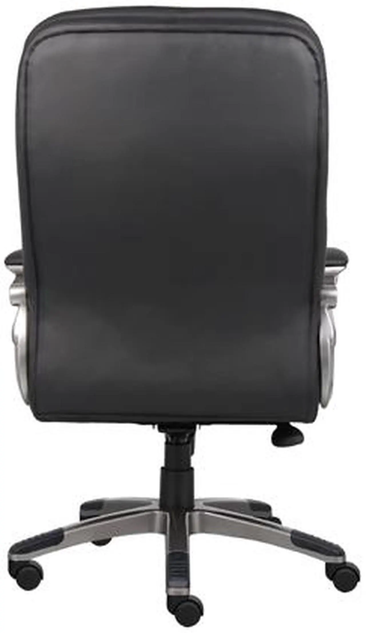 BOSS Office Products B9331 Executive Chairs - Newegg.com