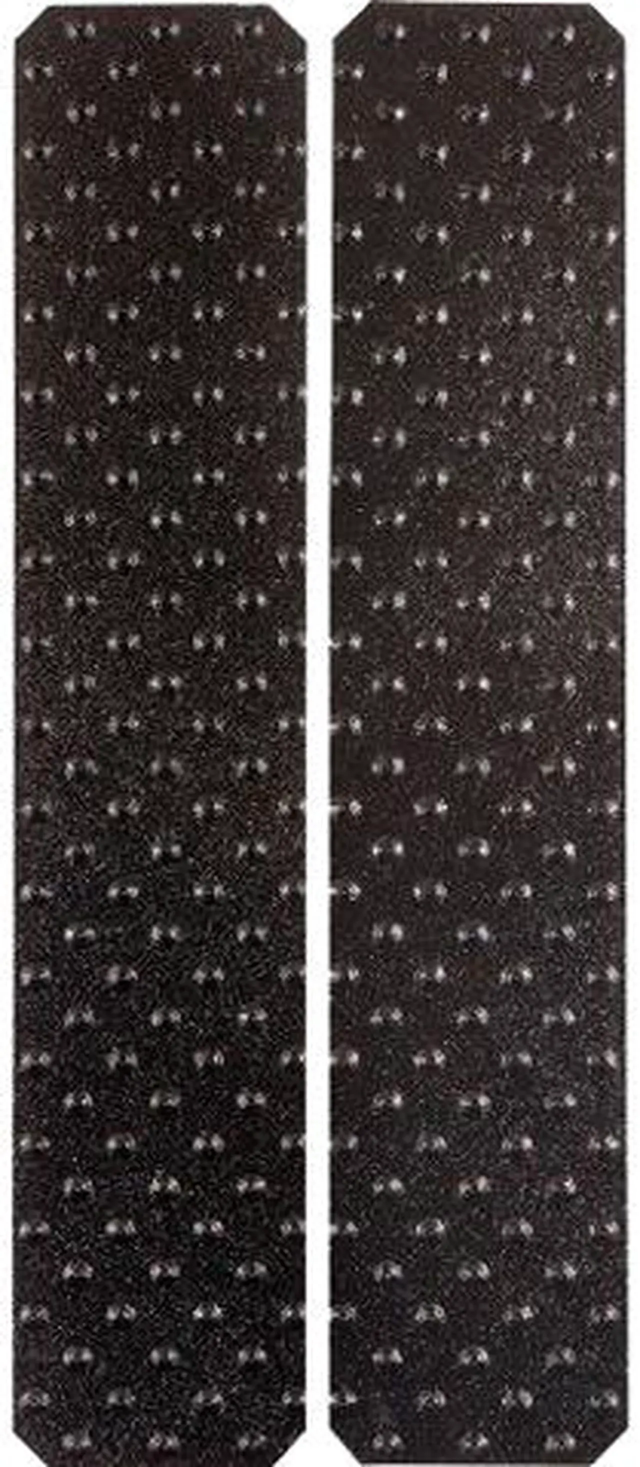 Rust-Oleum XGBK0524CT GripAll XtremeGrip Anti-Slip Self-adhesive Strips ...