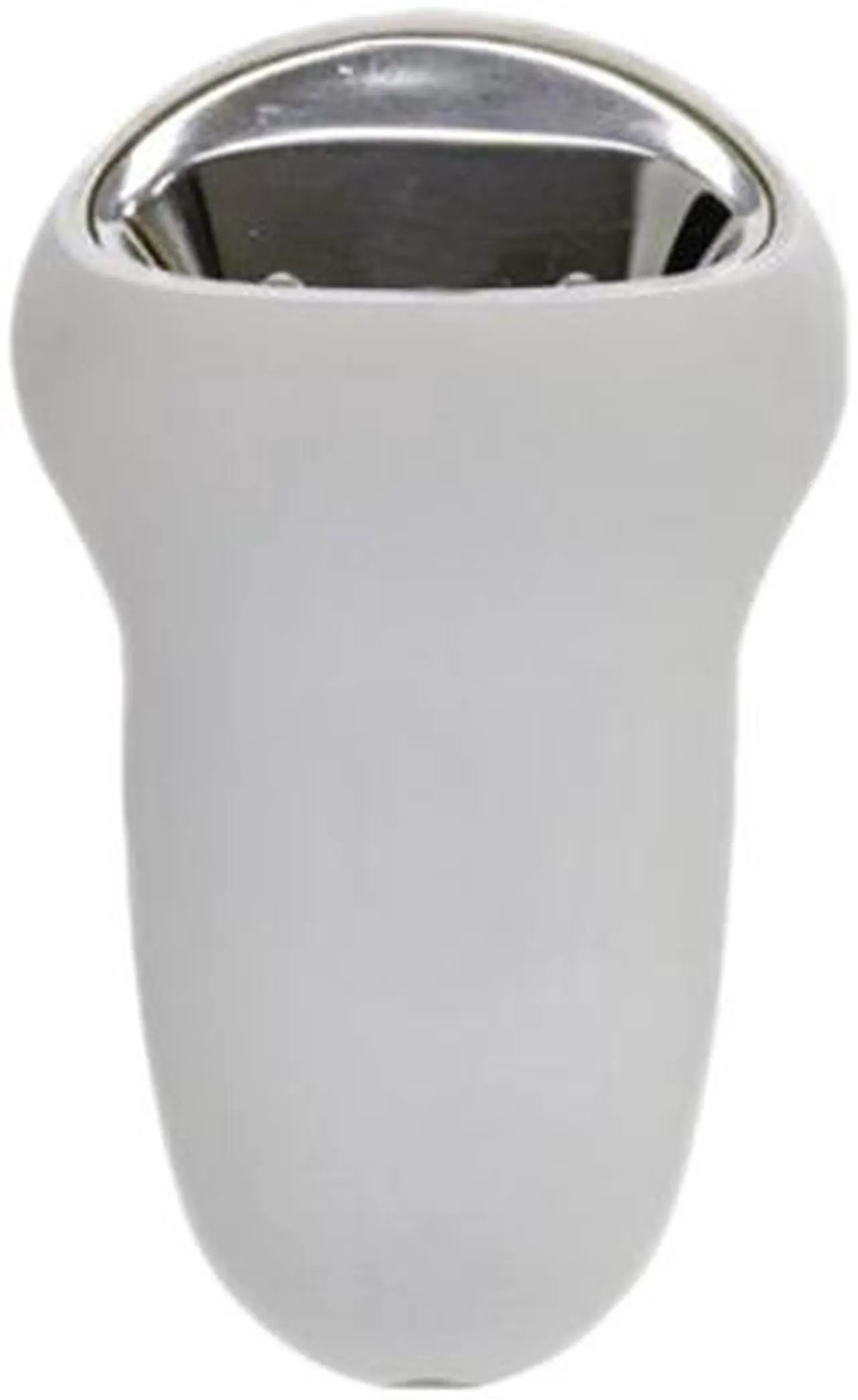 GE 11281 Power Failure Night Light with Rechargeable LED - Newegg.com