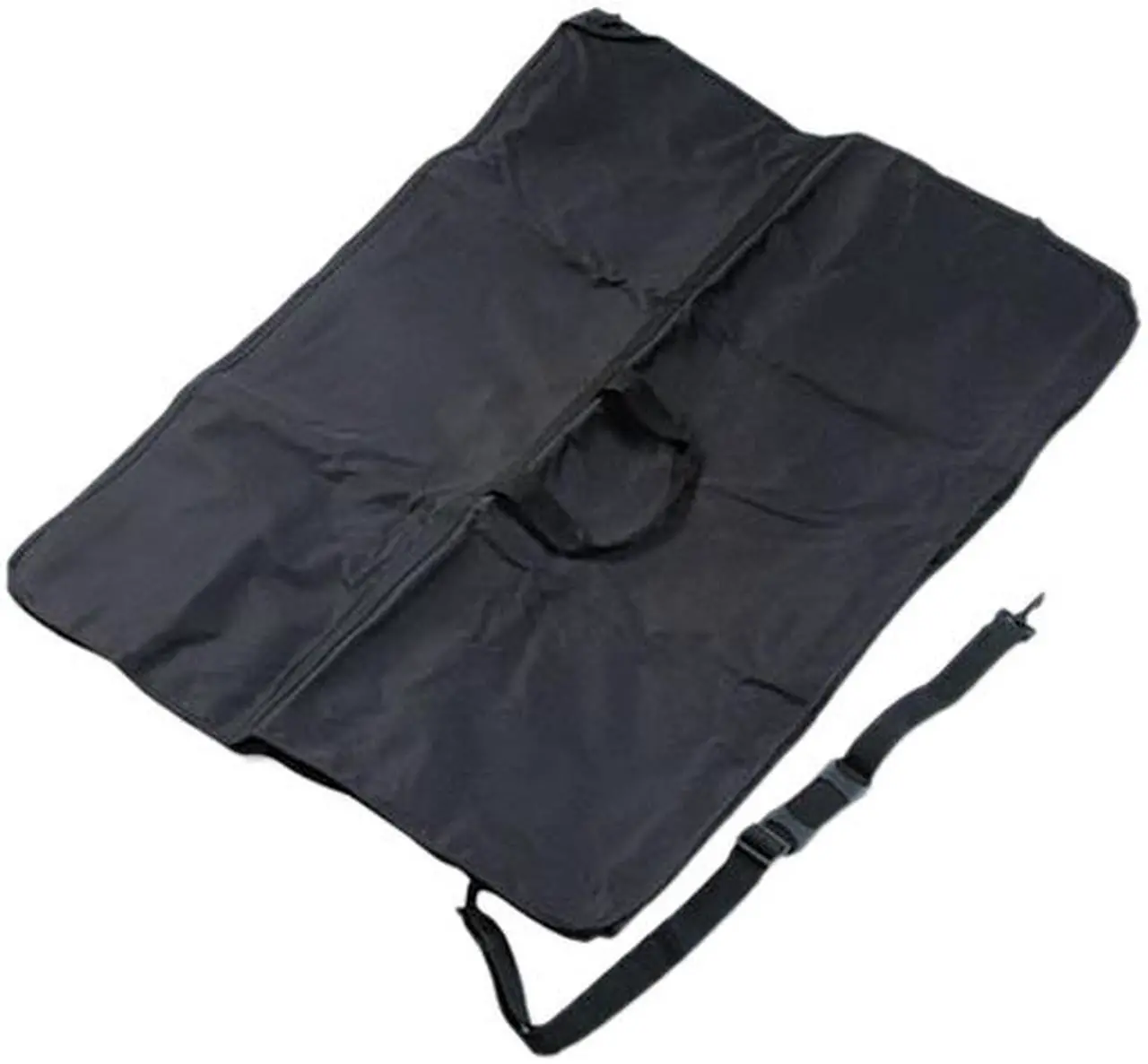 Quartet 100EC Presentation Easel Carrying Case - Newegg.com