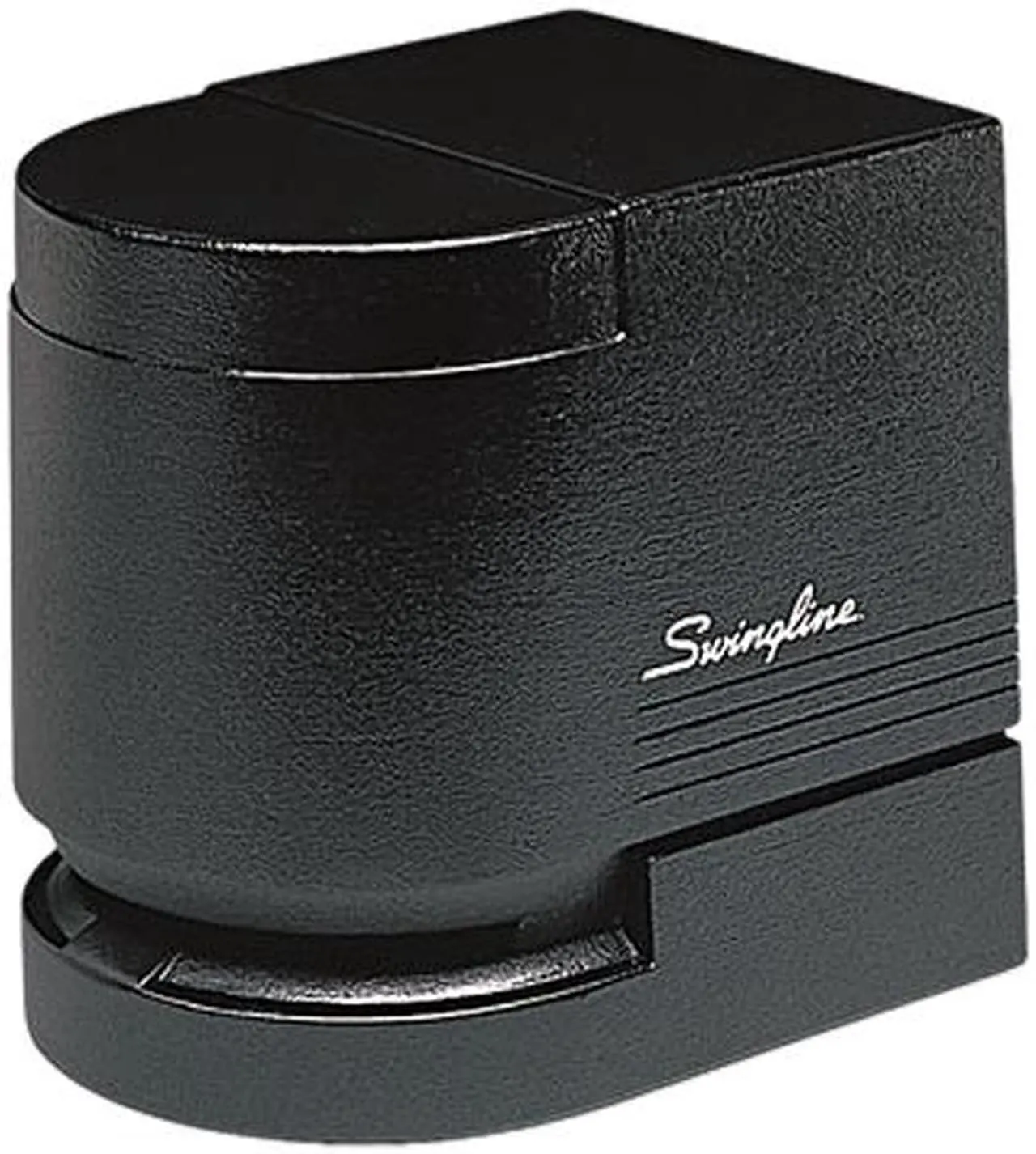 Swingline 50201 Desktop Cartridge Electric Stapler, 25-Sheet Capacity ...