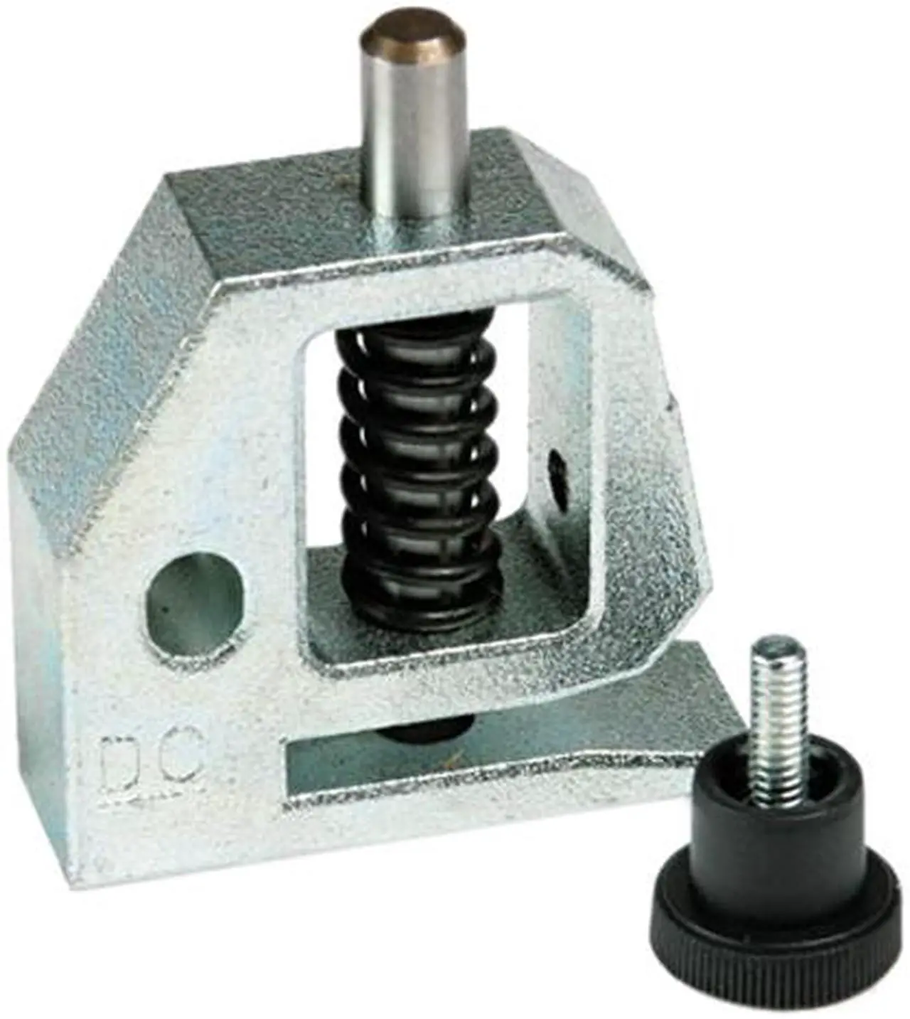 Swingline 74854 Replacement 9/32 Punch Head for Two- to Four- and Three ...