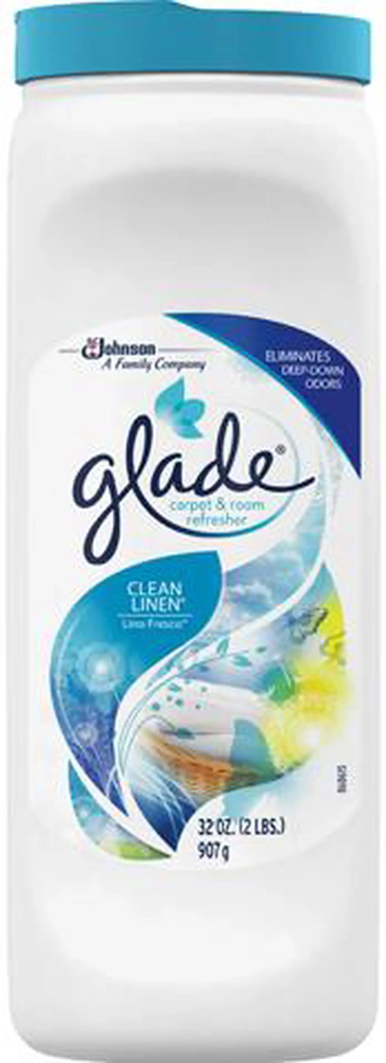 Glade 643259CT Carpet & Room Refresher - Newegg.com
