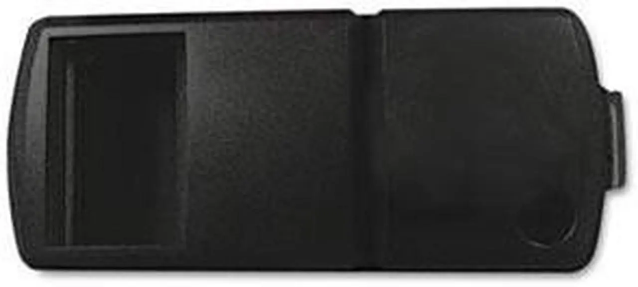 Dri-Mark UVD549 iDetector Counterfeit Currency & ID Detector w ...