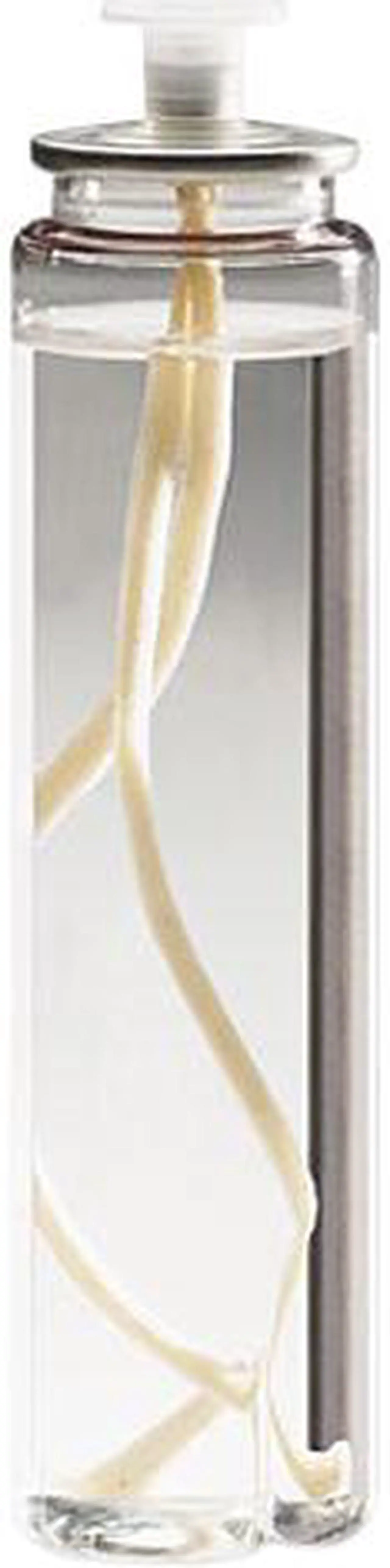 Sterno products STE 30114 Soft Light Liquid Wax, 29HR, 36, Clear ...