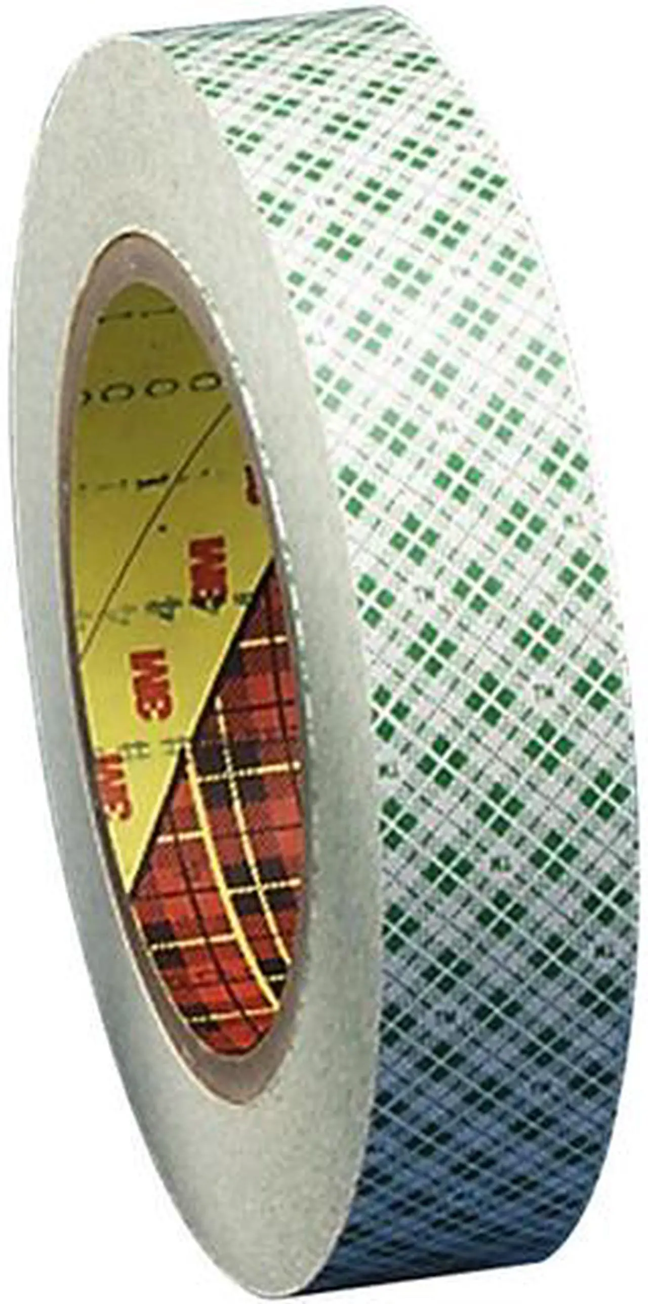 3M 410M1 Scotch Double-Coated Paper Tape - Newegg.com