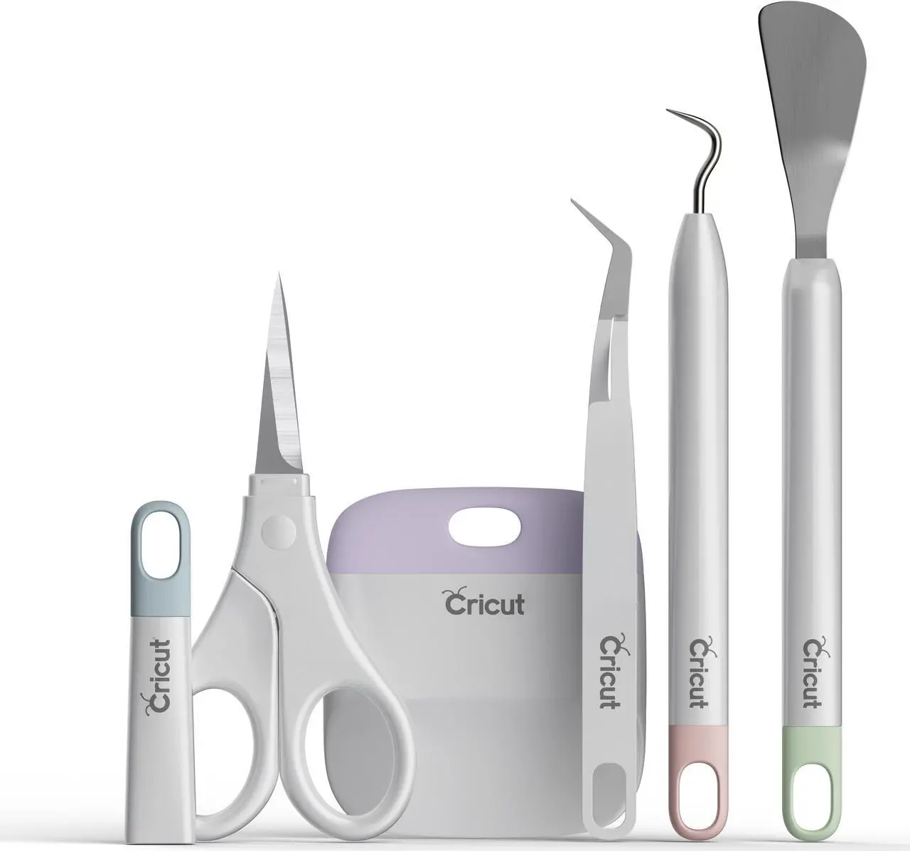 Cricut Essentials Bundle | 2008743 - Newegg.com