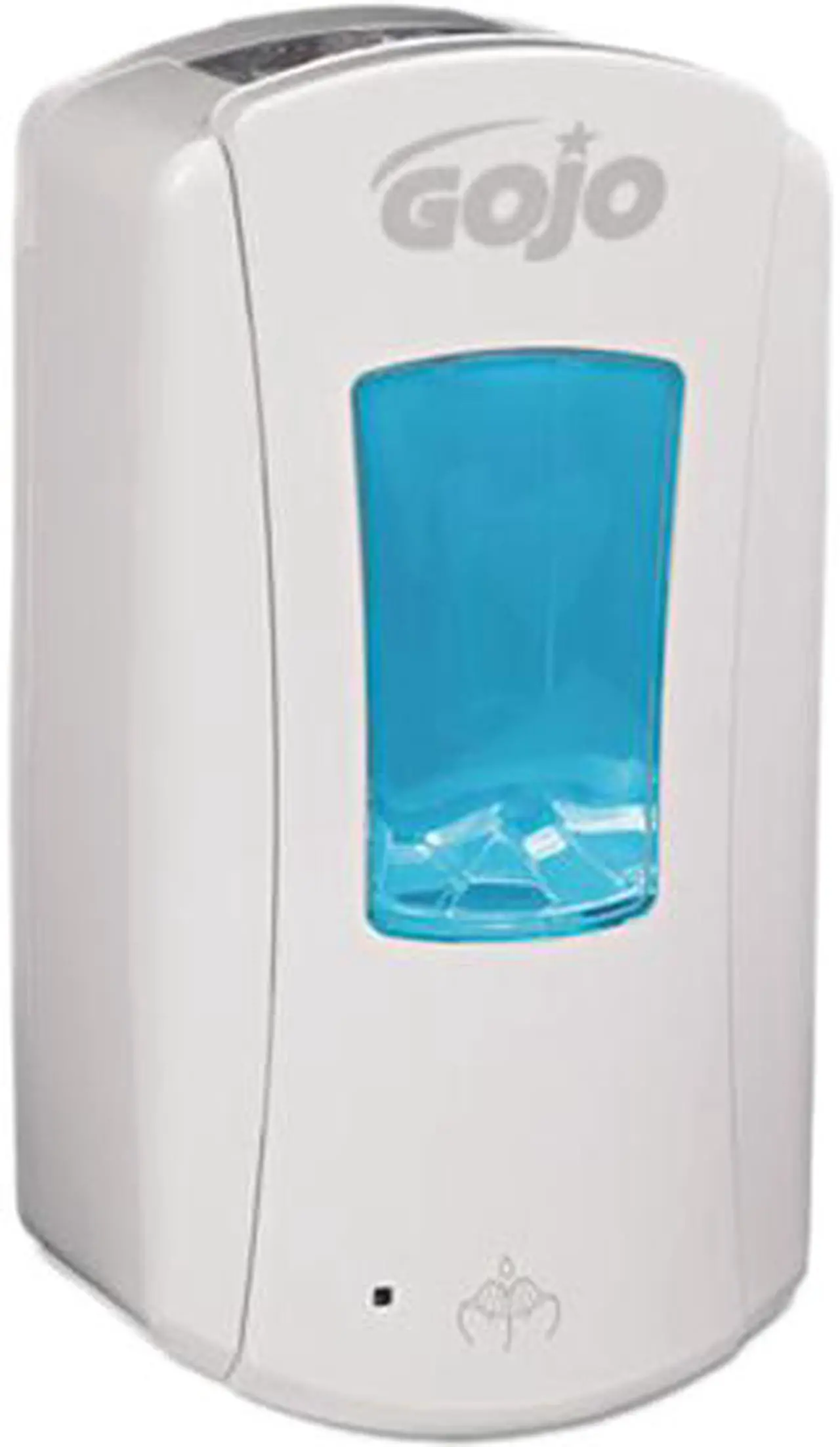GOJO 1980-04 LTX-12 Dispenser - Newegg.com