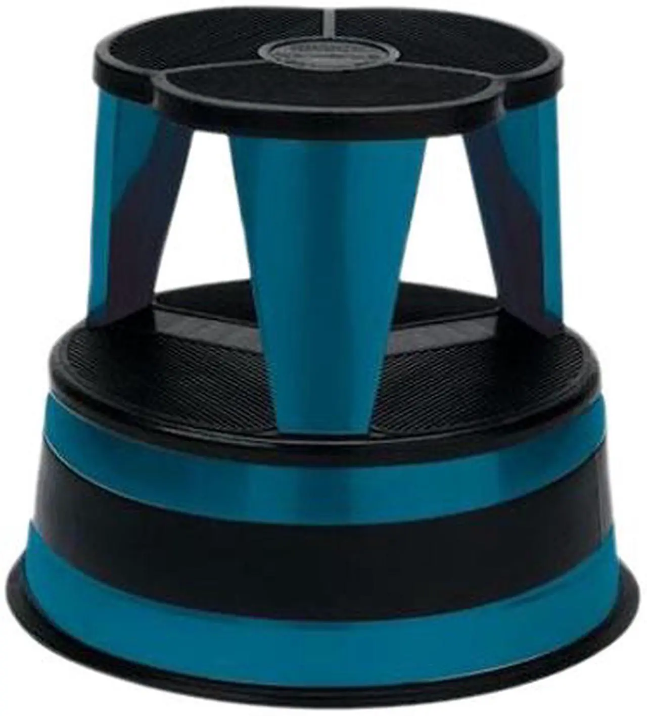 Cramer 1001-63 Kik-Step Stool - Newegg.com