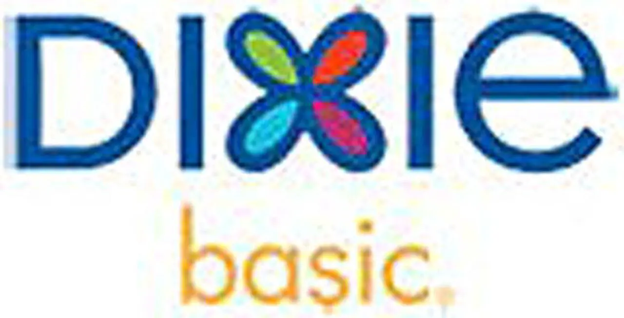 Dixie DIX 892000 Bakery Tissue Sheets, 6" x 6" - Newegg.com